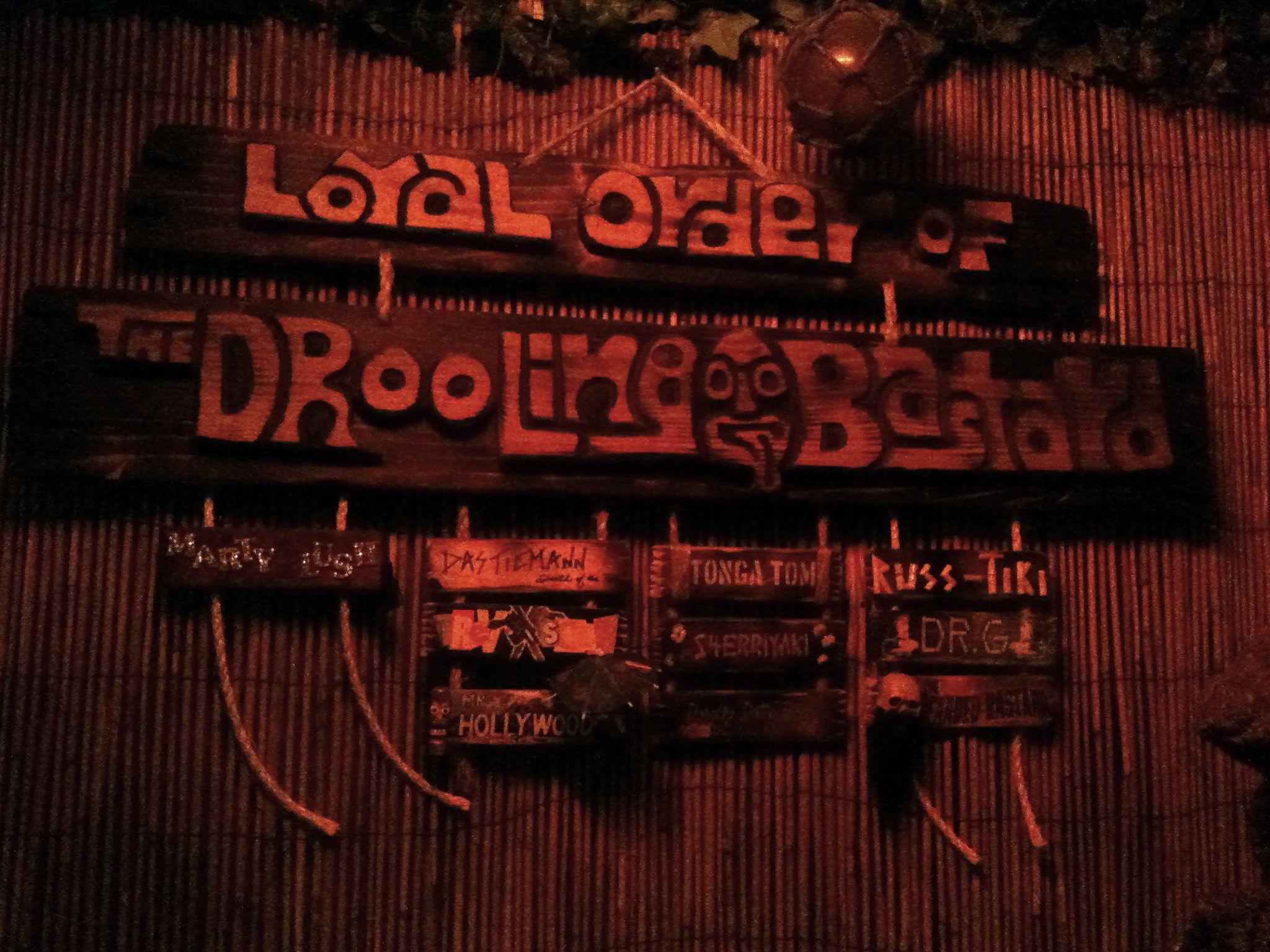 Tongan Pride Wallpapers - Top Free Tongan Pride Backgrounds ...