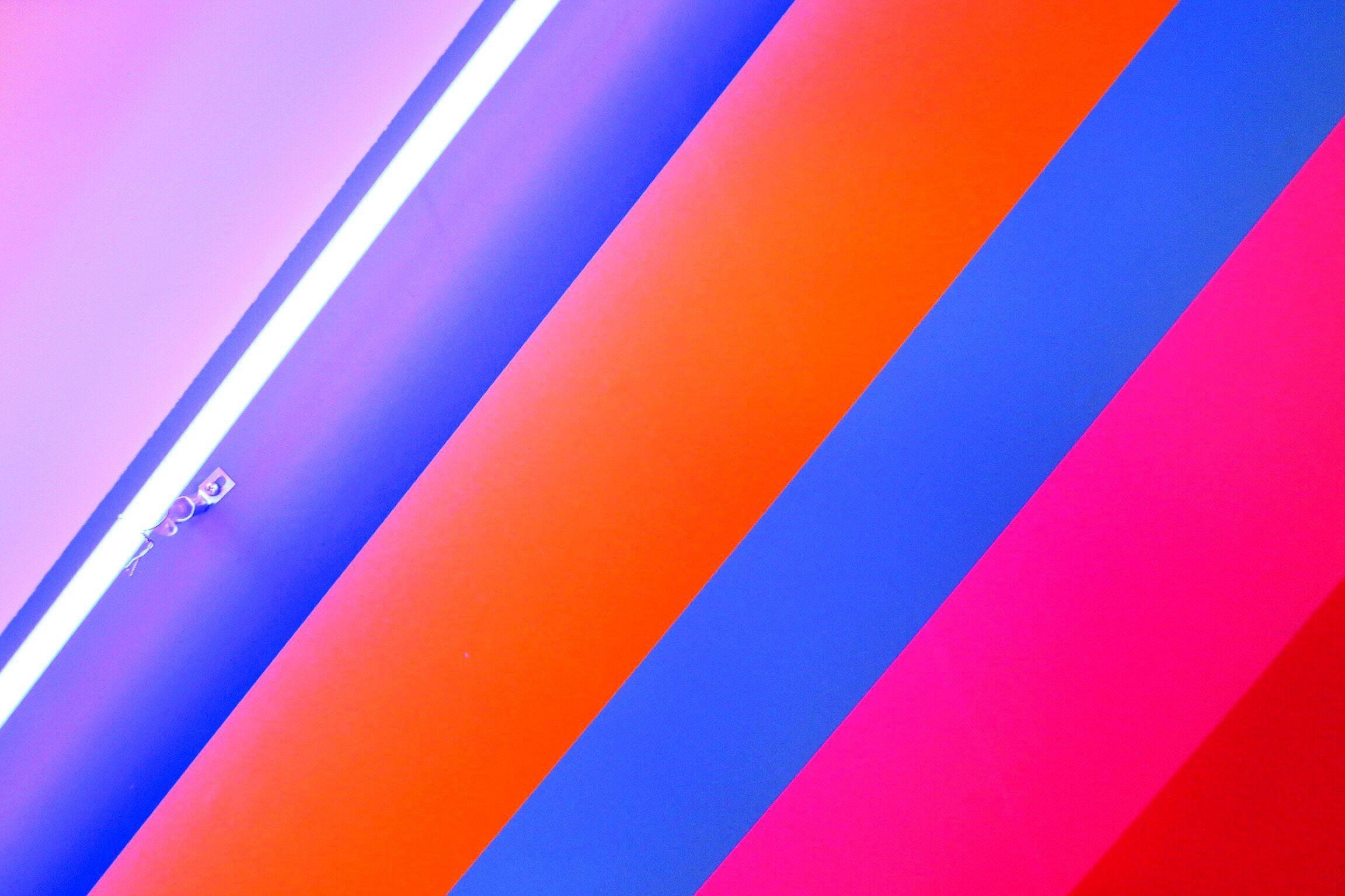 Neon Pink Blue Wallpapers - Top Free Neon Pink Blue Backgrounds ...