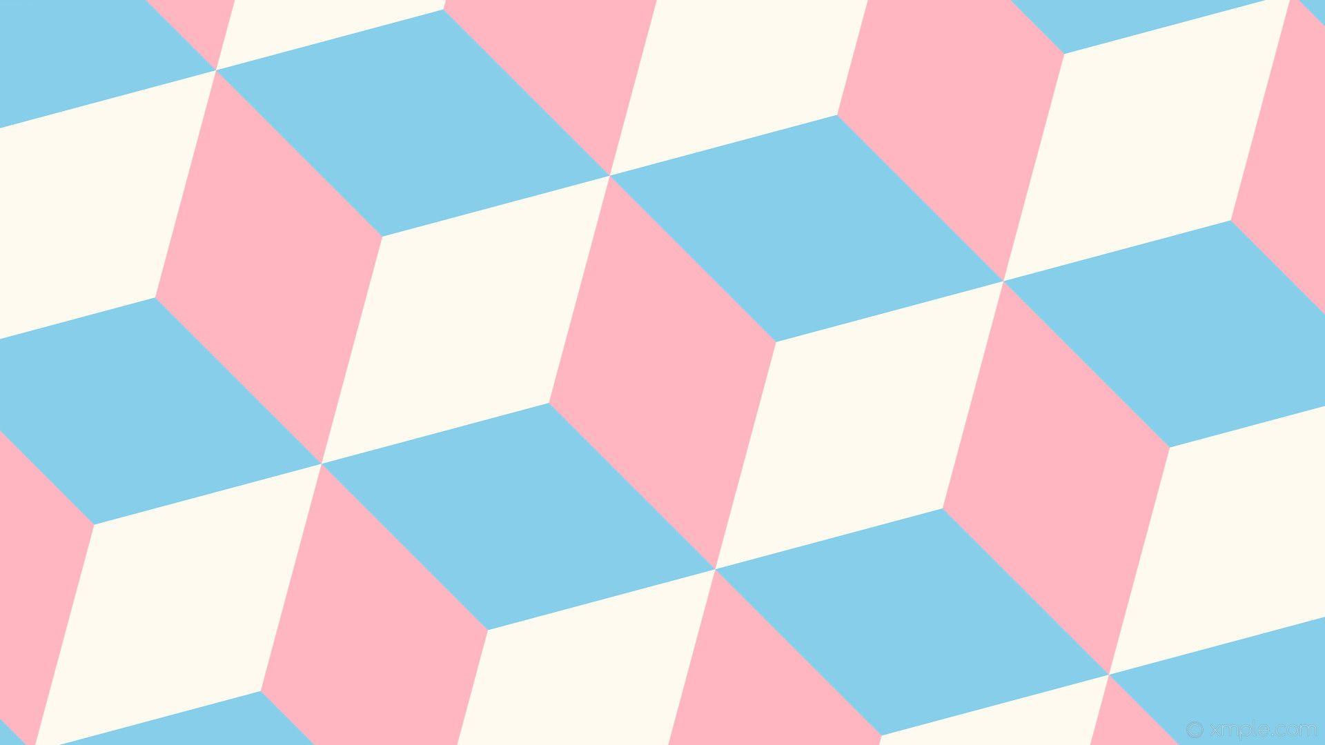 Light Blue Pink Wallpapers - Top Free Light Blue Pink Backgrounds ...
