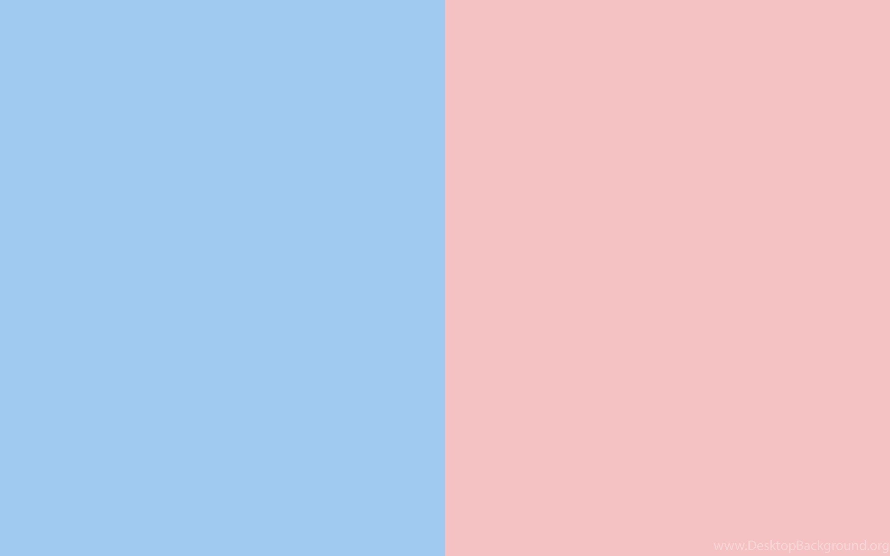 Light Blue Pink Wallpapers - Top Free Light Blue Pink Backgrounds ...