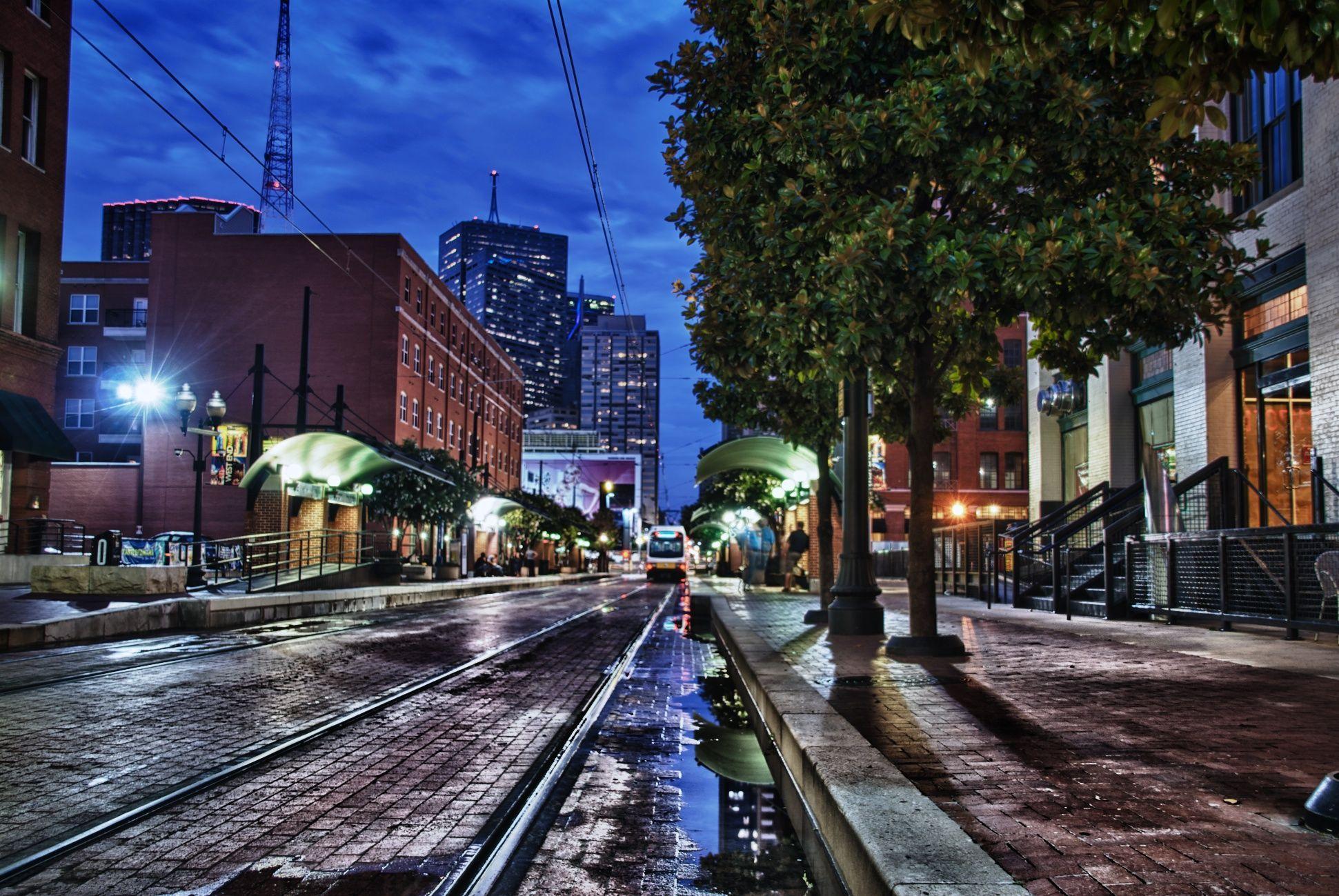 Dallas Desktop Wallpapers - Top Free Dallas Desktop Backgrounds ...