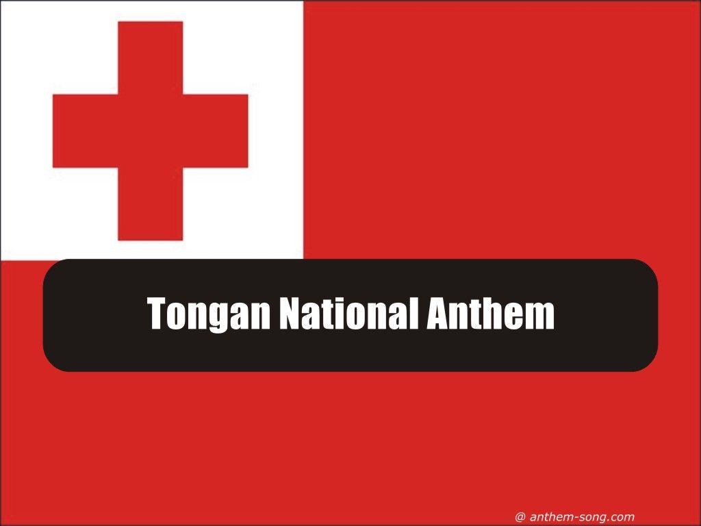 Tongan Pride Wallpapers - Top Free Tongan Pride Backgrounds ...