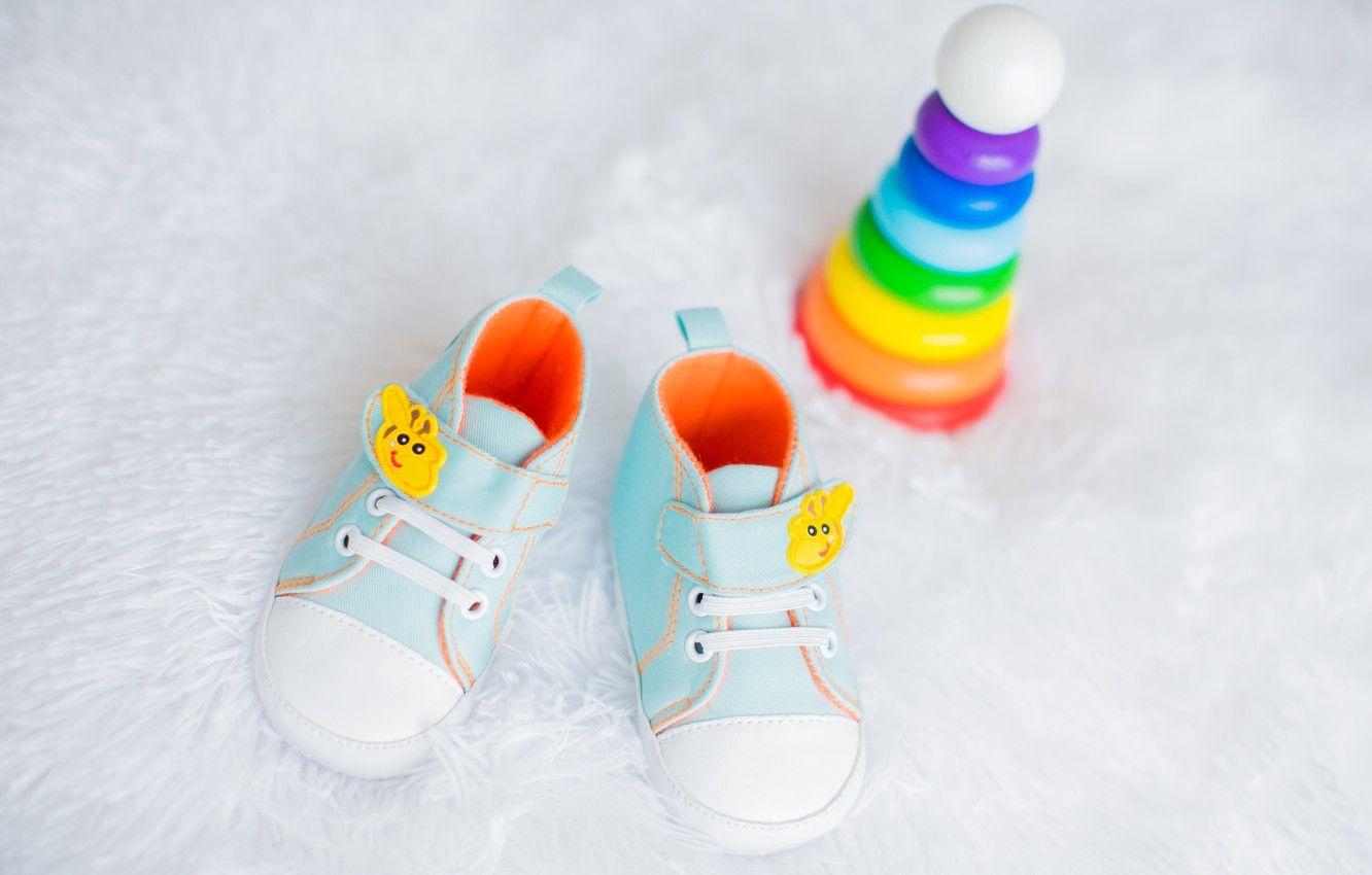 Pregnancy Desktop Wallpapers - Top Free Pregnancy Desktop Backgrounds ...