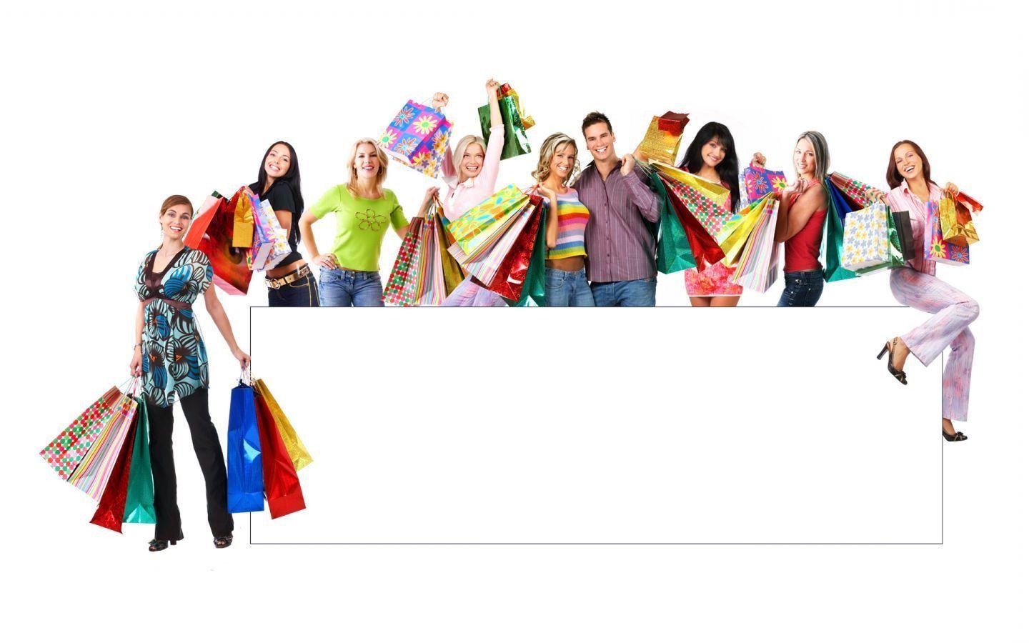 Shopping Desktop Wallpapers - Top Free Shopping Desktop Backgrounds ...