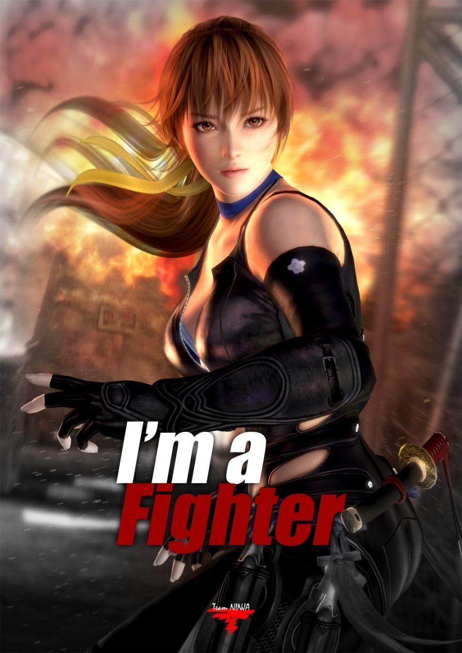 Dead or Alive 6 Wallpapers - Top Free Dead or Alive 6 Backgrounds ...