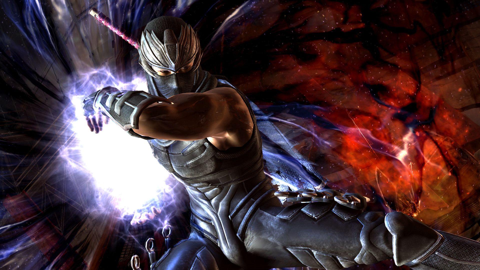 Dead or Alive 6 Wallpapers - Top Free Dead or Alive 6 Backgrounds ...