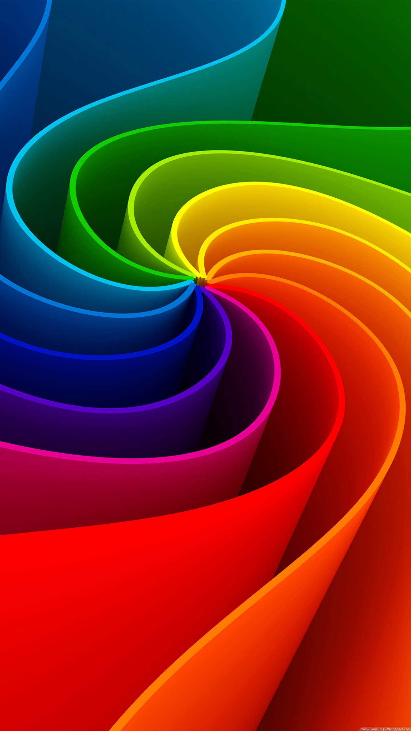 Samsung Edge Phone Wallpapers - Top Free Samsung Edge Phone Backgrounds ...