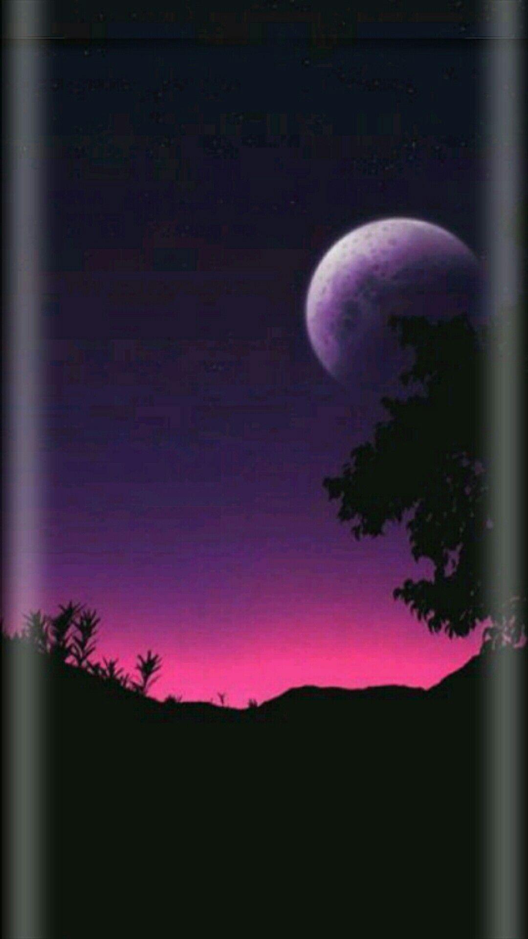 Samsung Edge Phone Wallpapers - Top Free Samsung Edge Phone Backgrounds ...