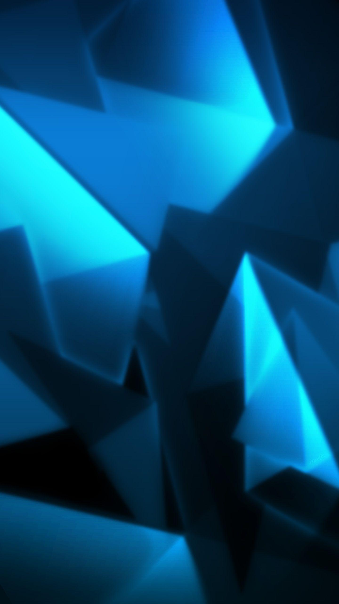 Samsung Edge Phone Wallpapers - Top Free Samsung Edge Phone Backgrounds ...