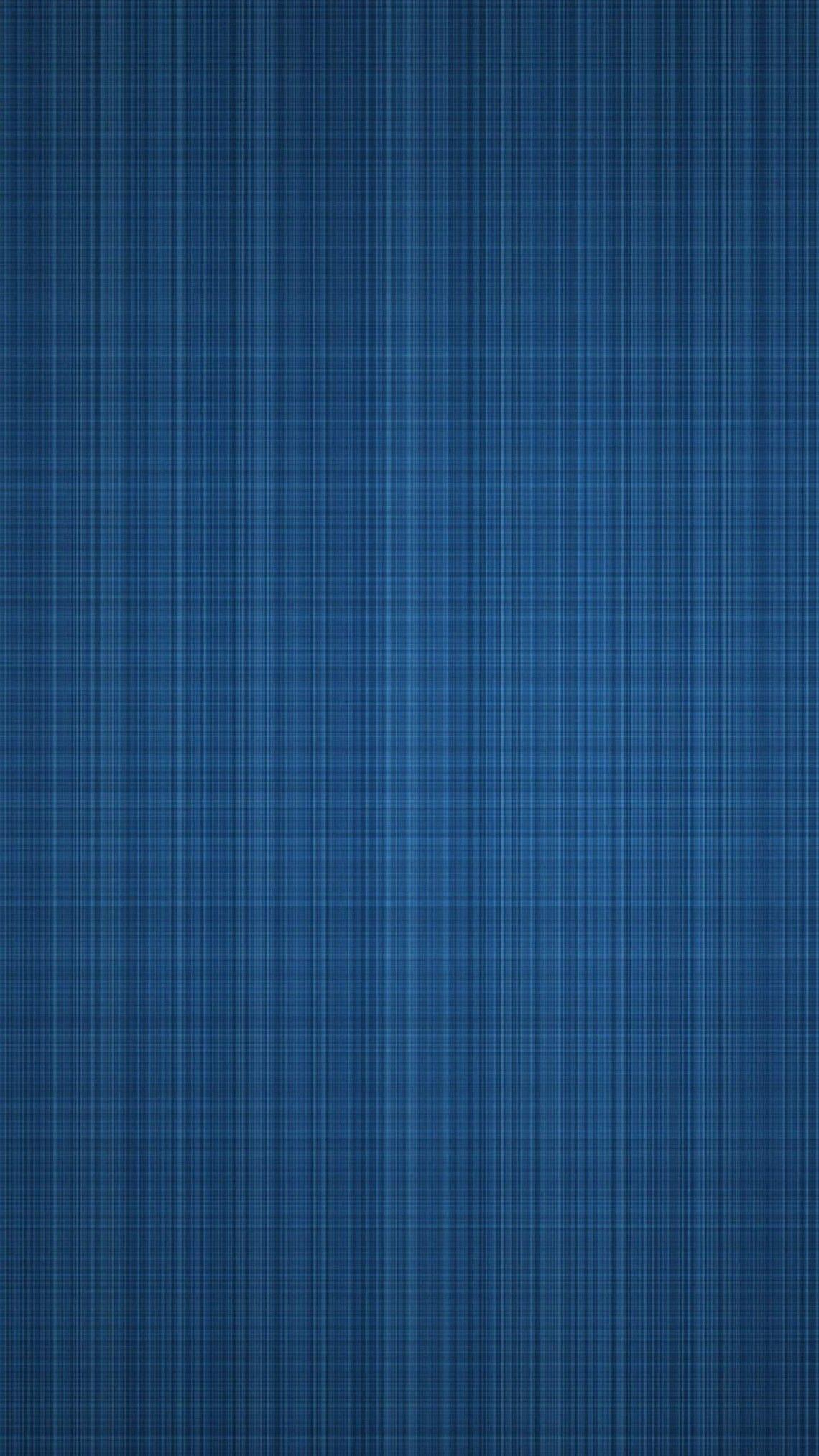 Samsung Edge Phone Wallpapers - Top Free Samsung Edge Phone Backgrounds ...