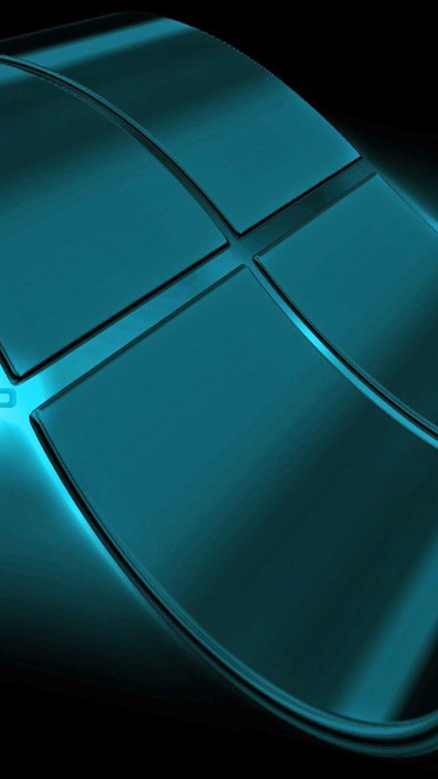 Samsung Edge Phone Wallpapers - Top Free Samsung Edge Phone Backgrounds ...