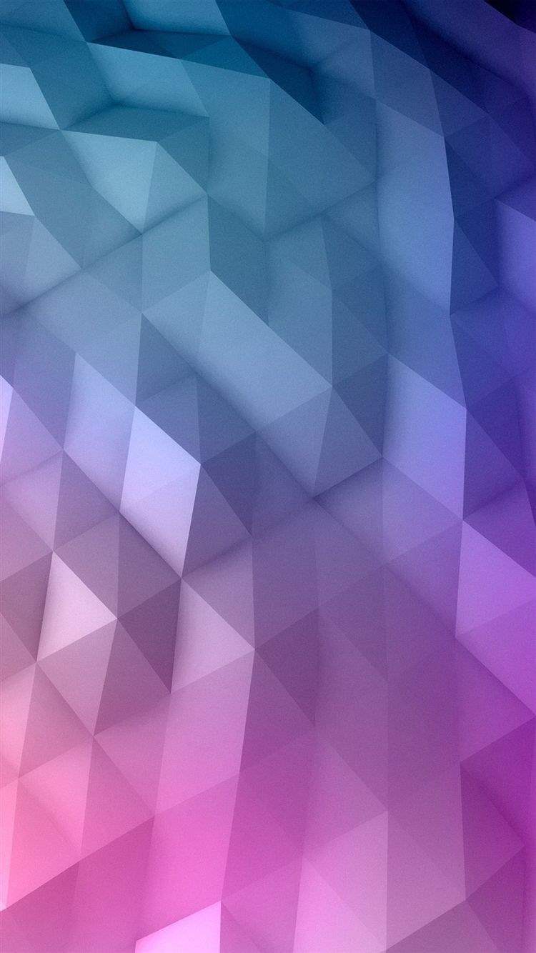 Samsung Edge Phone Wallpapers - Top Free Samsung Edge Phone Backgrounds ...