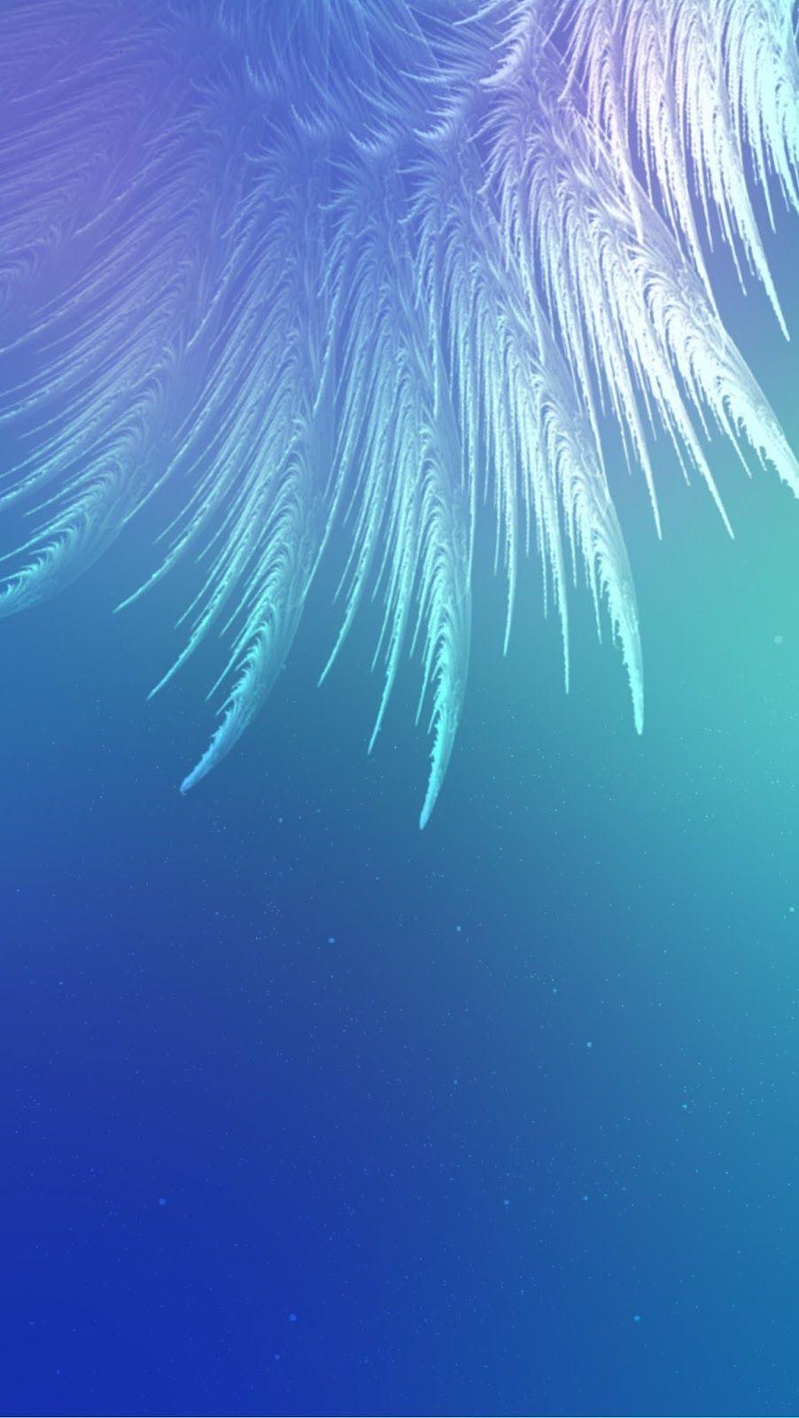 Samsung Edge Phone Wallpapers - Top Free Samsung Edge Phone Backgrounds ...