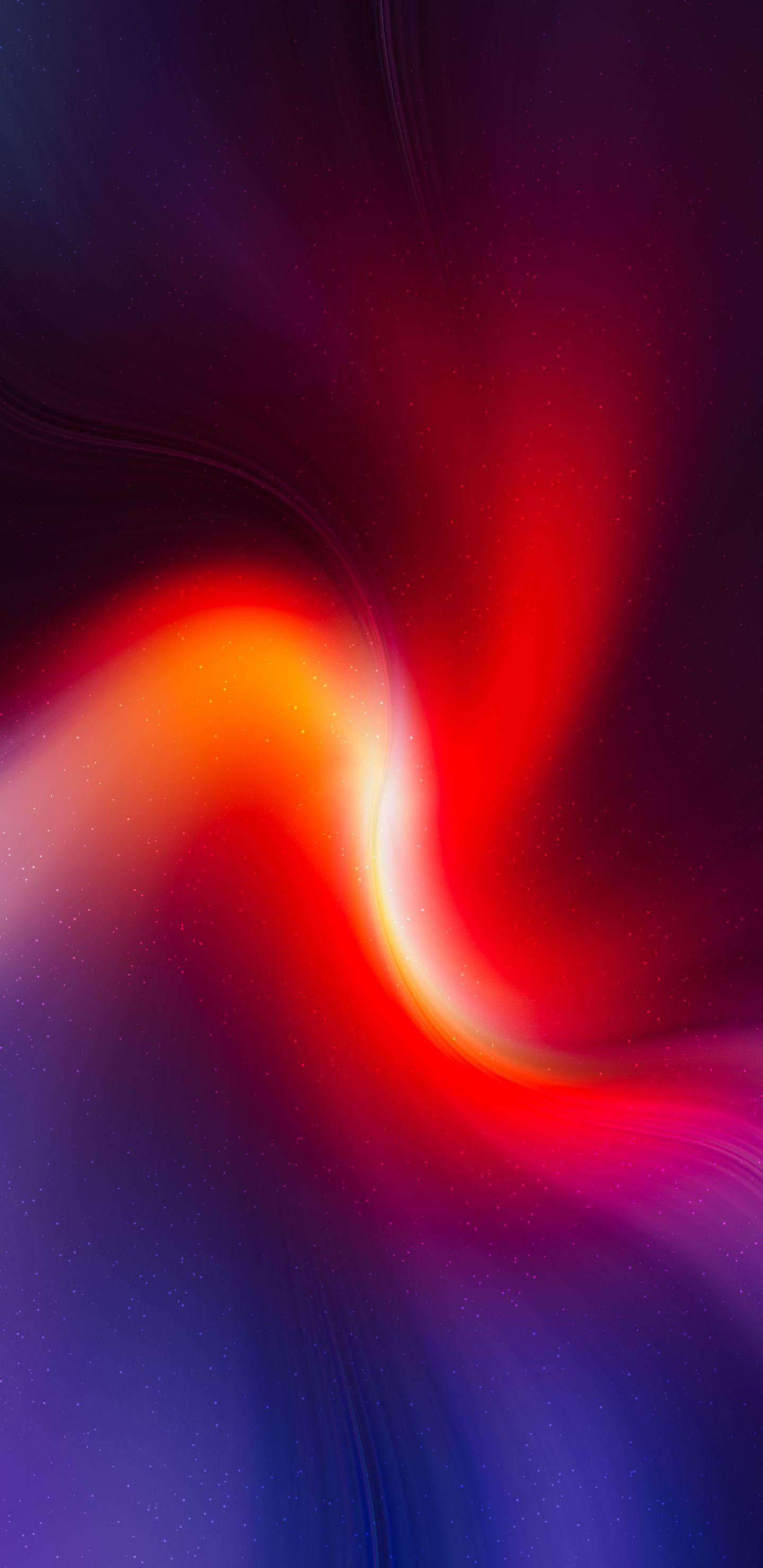 Samsung Galaxy Light Wallpapers - Top Free Samsung Galaxy Light ...