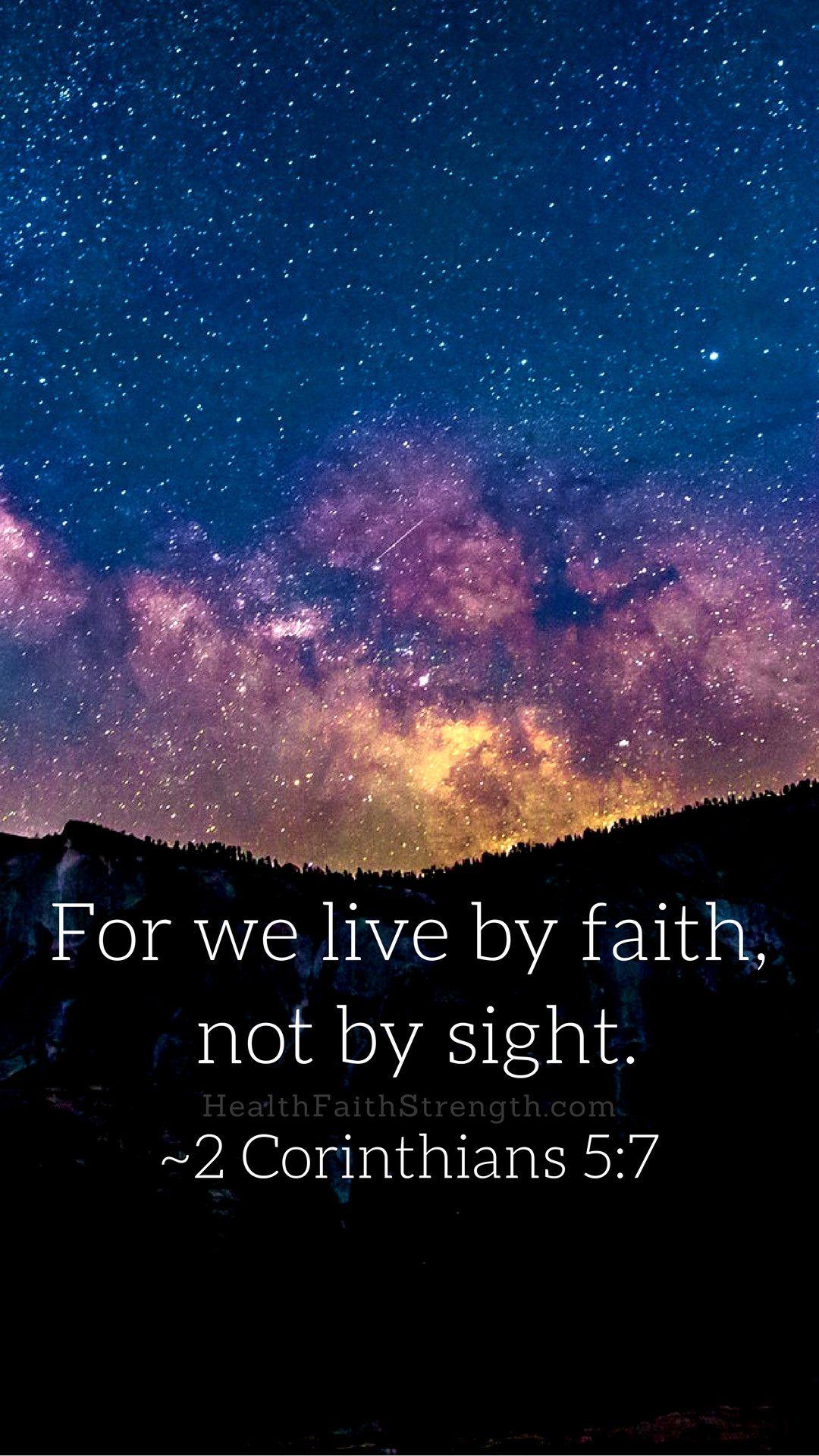 Bible Quote iPhone Wallpapers - Top Free Bible Quote iPhone Backgrounds ...
