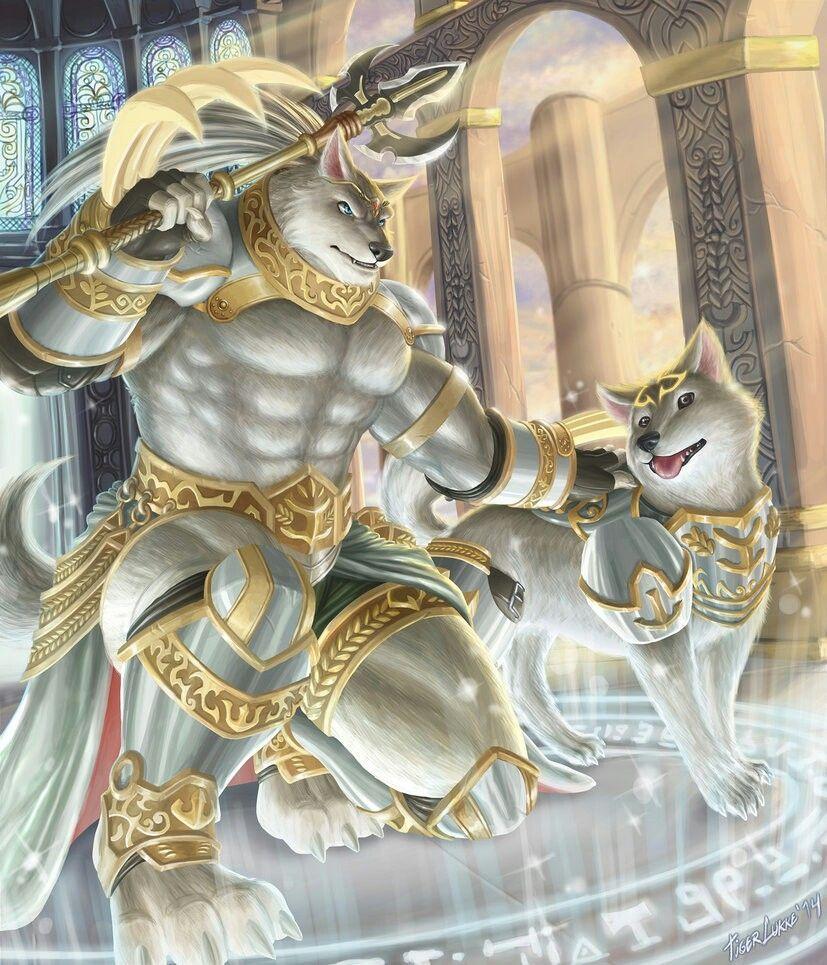 Lightsworn Wallpapers - Top Free Lightsworn Backgrounds - WallpaperAccess