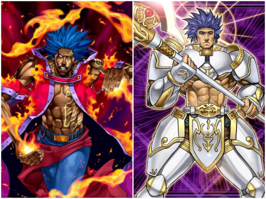 Lightsworn Wallpapers - Top Free Lightsworn Backgrounds - WallpaperAccess