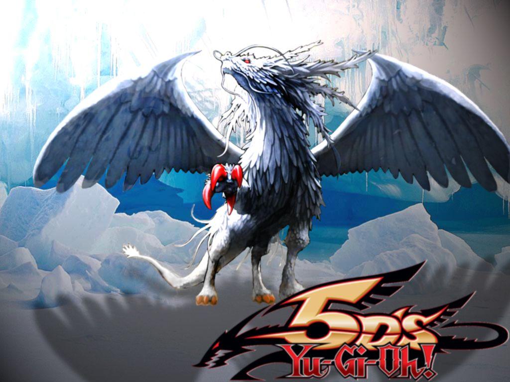 Lightsworn Wallpapers - Top Free Lightsworn Backgrounds - WallpaperAccess