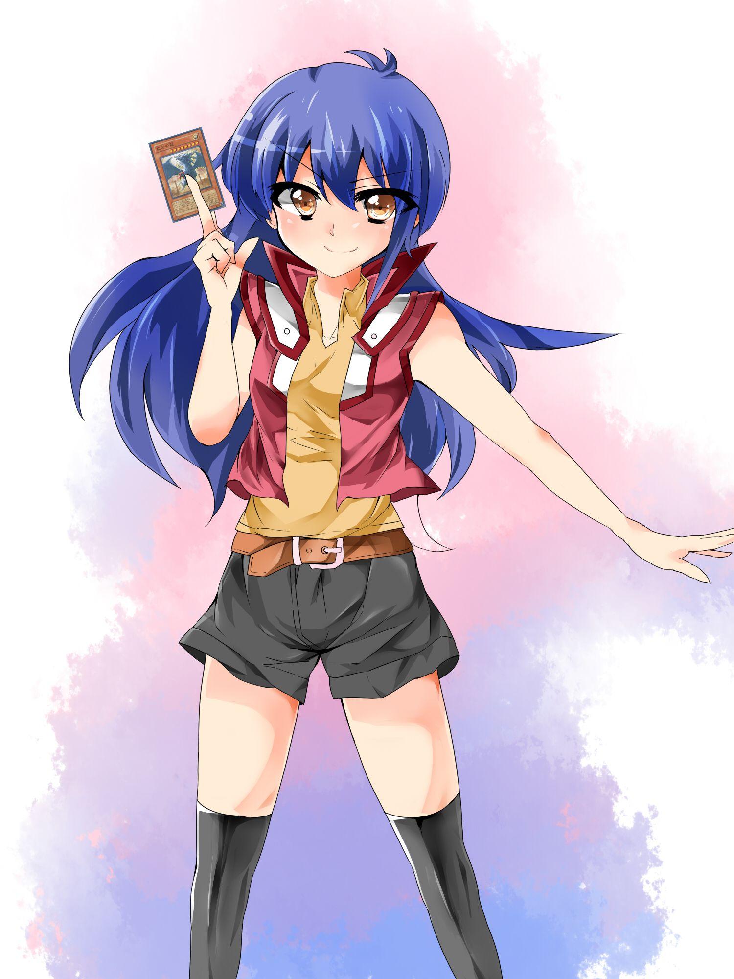 Lightsworn Wallpapers - Top Free Lightsworn Backgrounds - WallpaperAccess