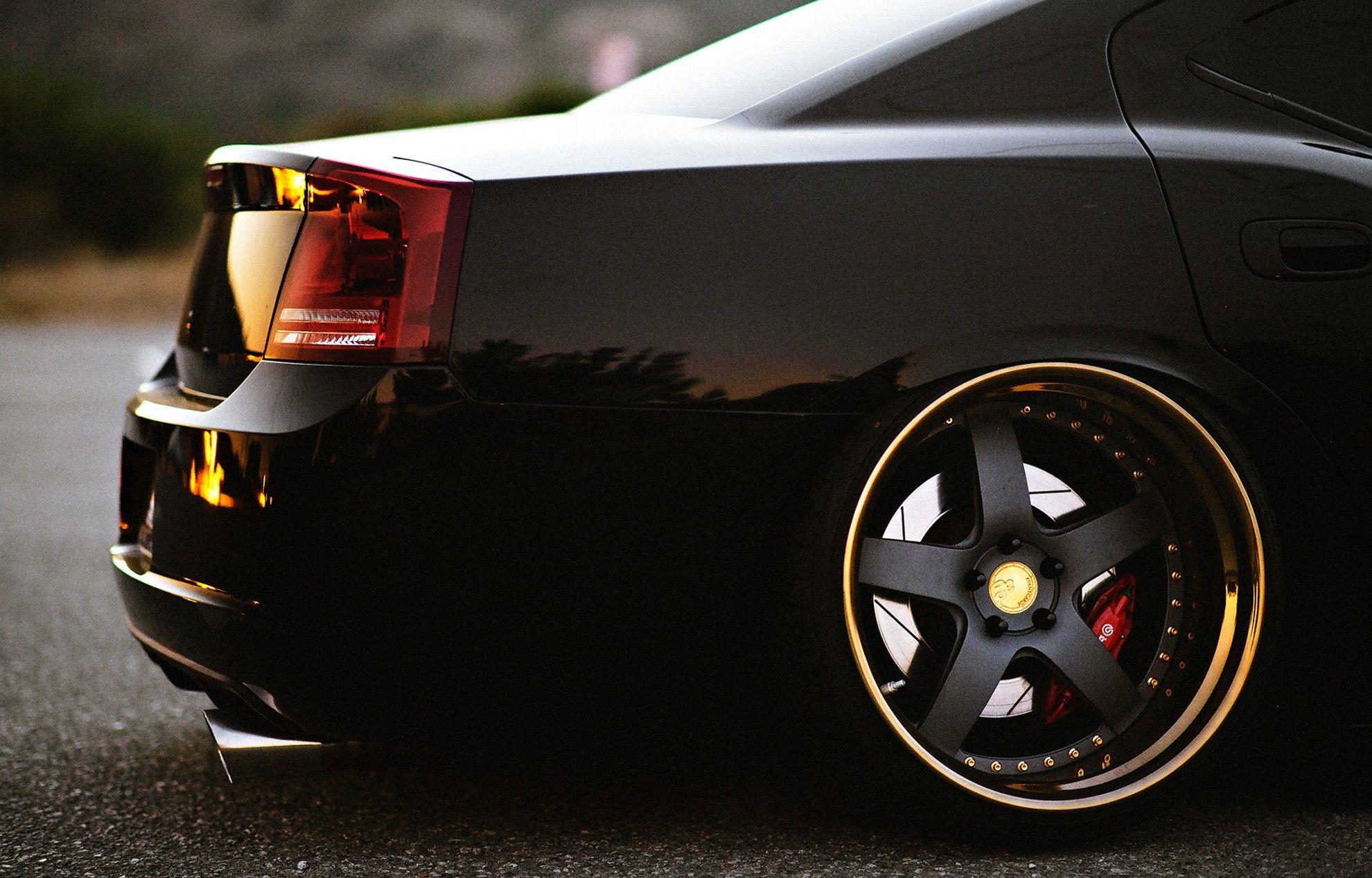 Cars Tuning Wallpapers - Top Free Cars Tuning Backgrounds - WallpaperAccess