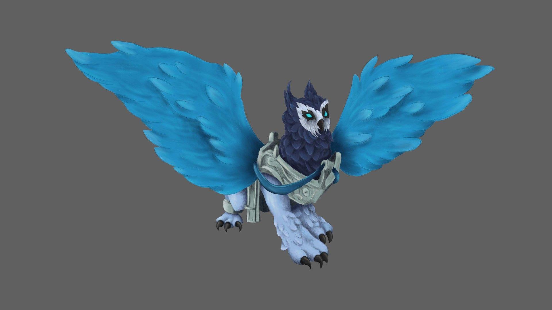 Lightsworn Wallpapers - Top Free Lightsworn Backgrounds - WallpaperAccess