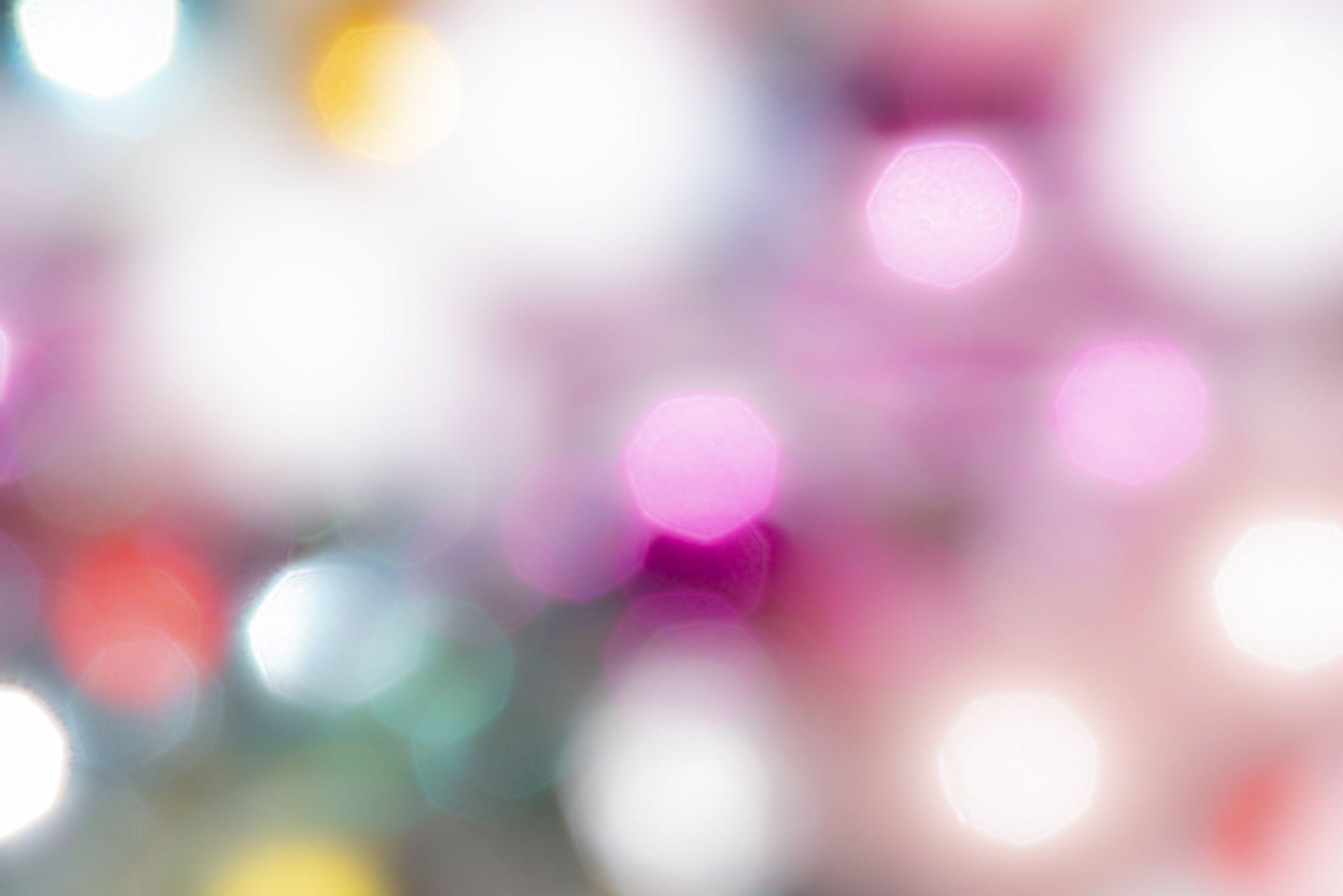 Pastel Bokeh Wallpapers - Top Free Pastel Bokeh Backgrounds ...