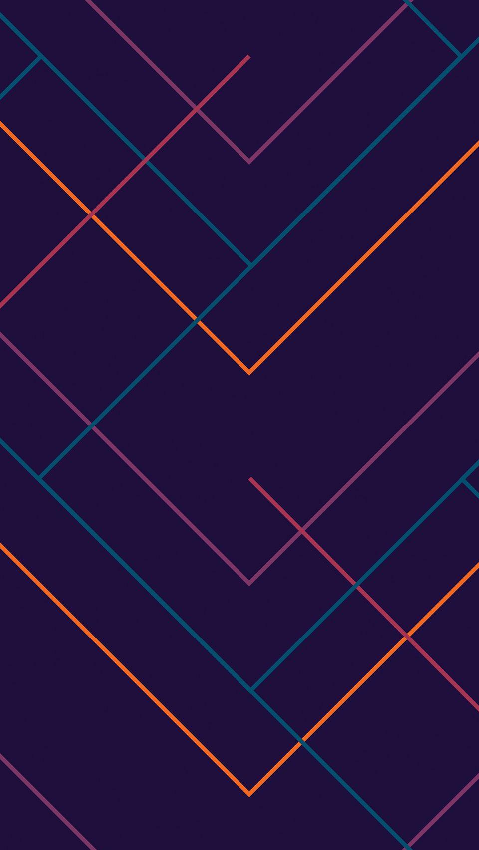 Simple HD Phone Wallpapers - Top Free Simple HD Phone Backgrounds ...