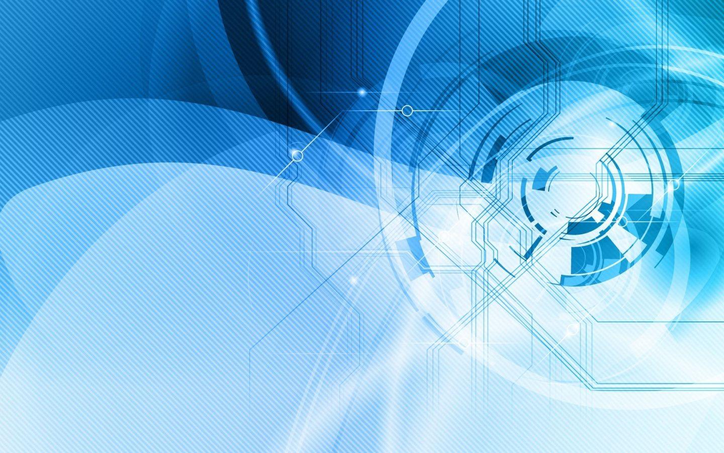 Modern Technology Wallpapers - Top Free Modern Technology Backgrounds