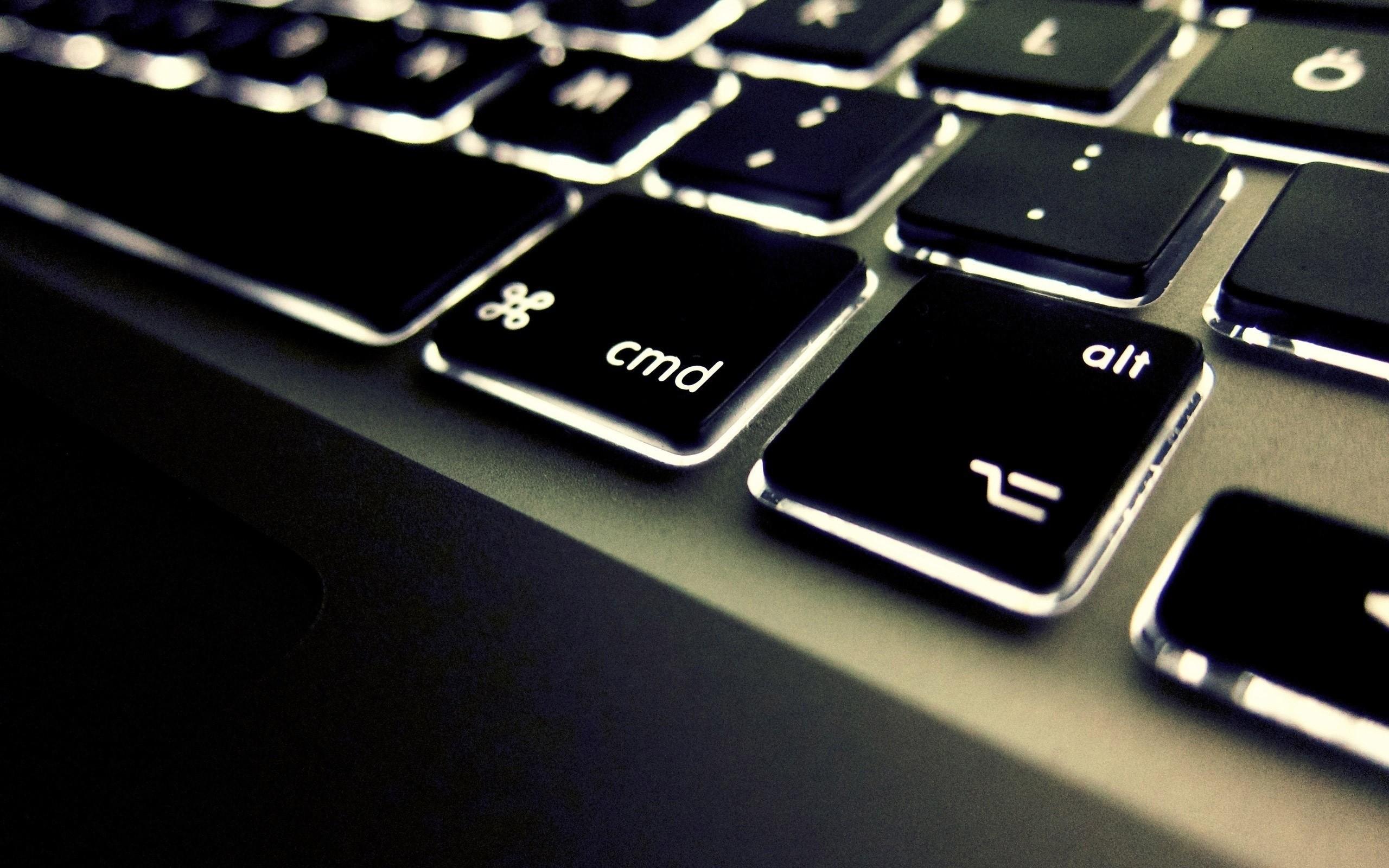 Modern Technology Wallpapers - Top Free Modern Technology Backgrounds 