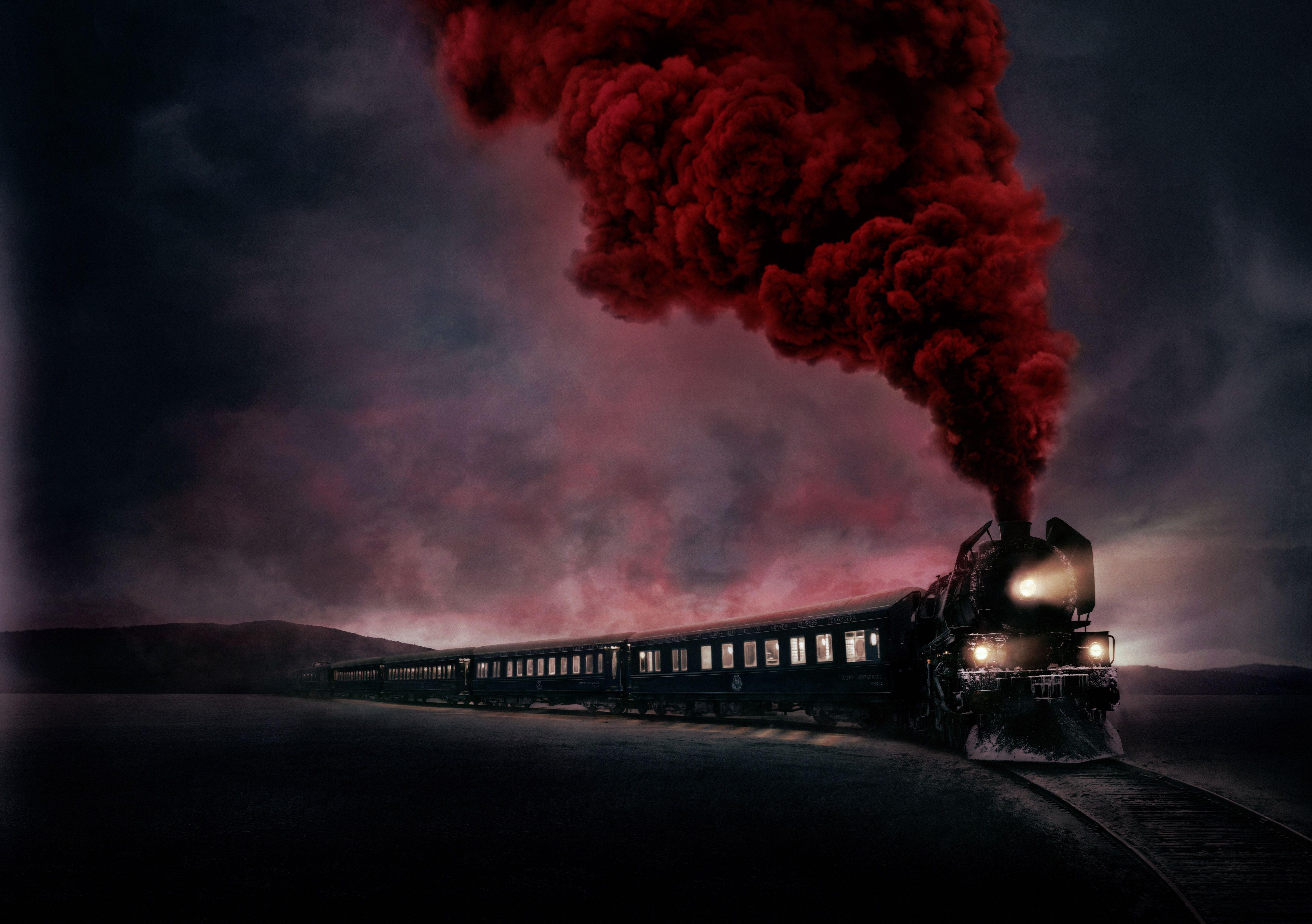 Murder Mystery Wallpapers - Top Free Murder Mystery Backgrounds ...
