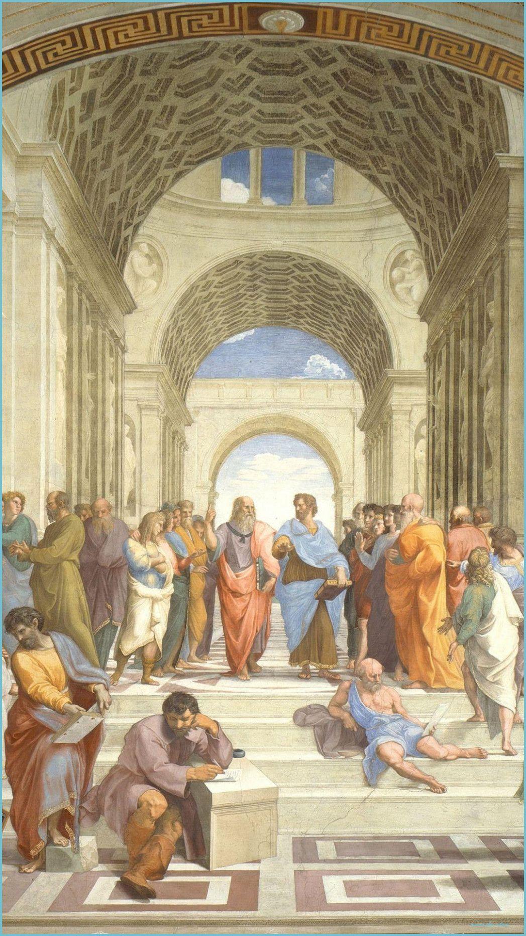 Baroque Painting Wallpapers - Top Free Baroque Painting Backgrounds ...