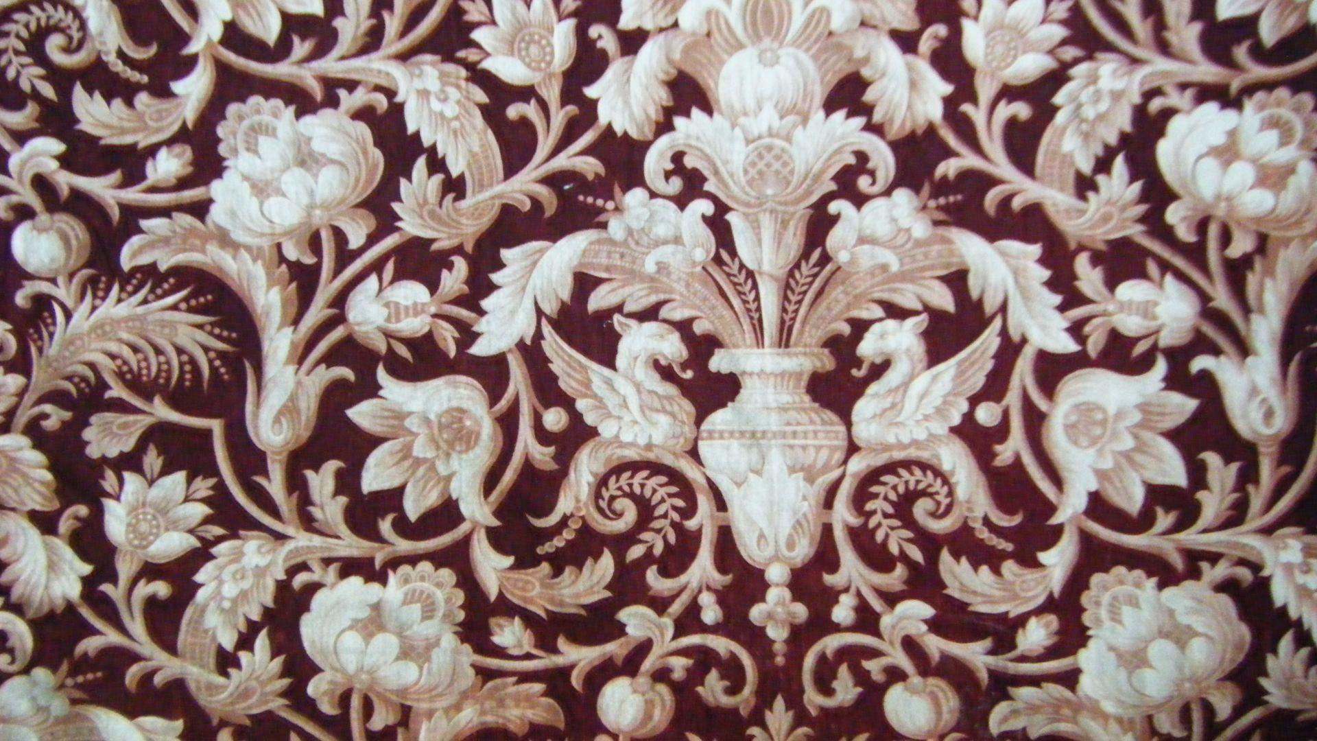 Baroque Art Wallpapers - Top Free Baroque Art Backgrounds - WallpaperAccess