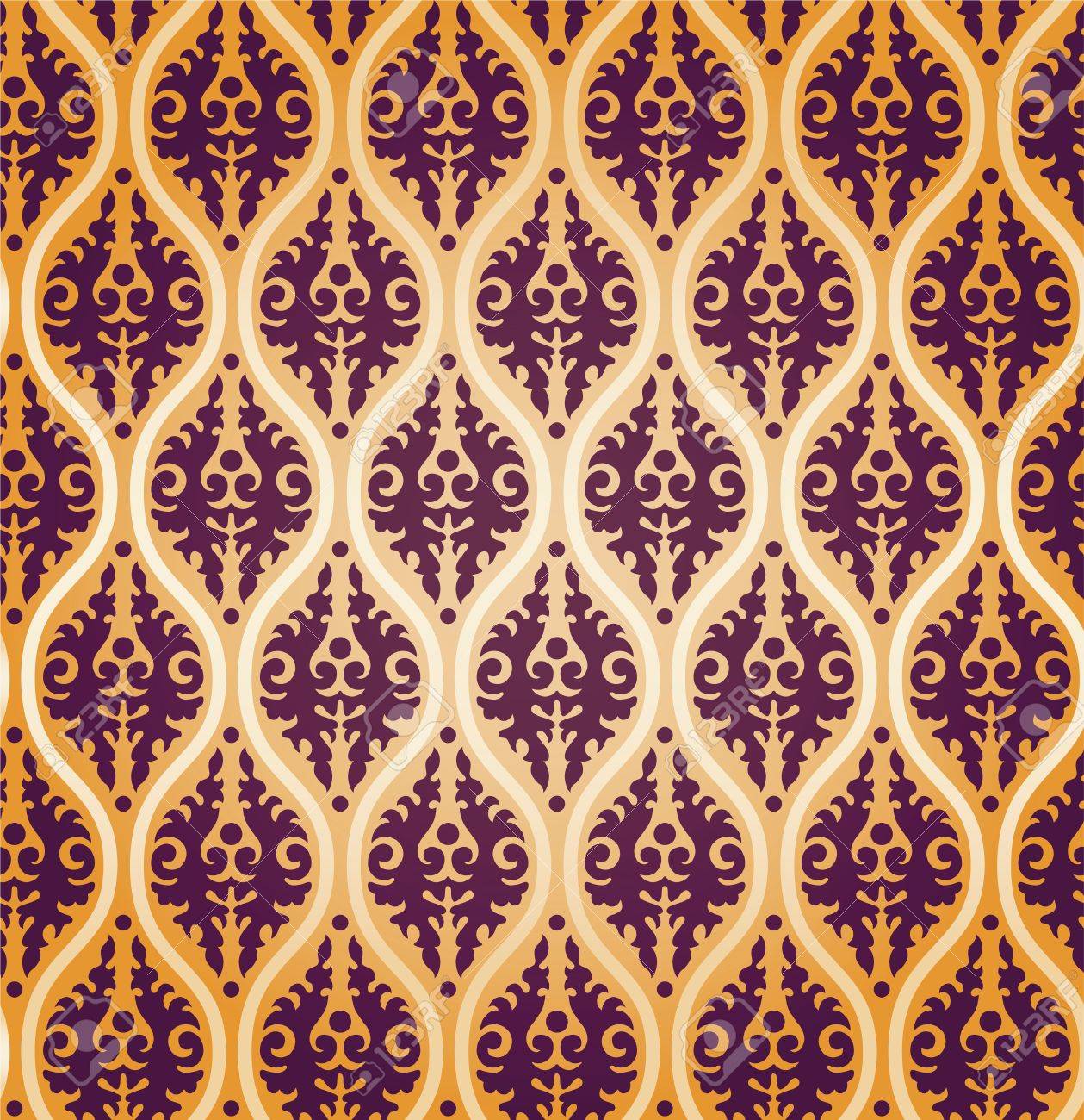 Brocade Wallpapers - Top Free Brocade Backgrounds - WallpaperAccess