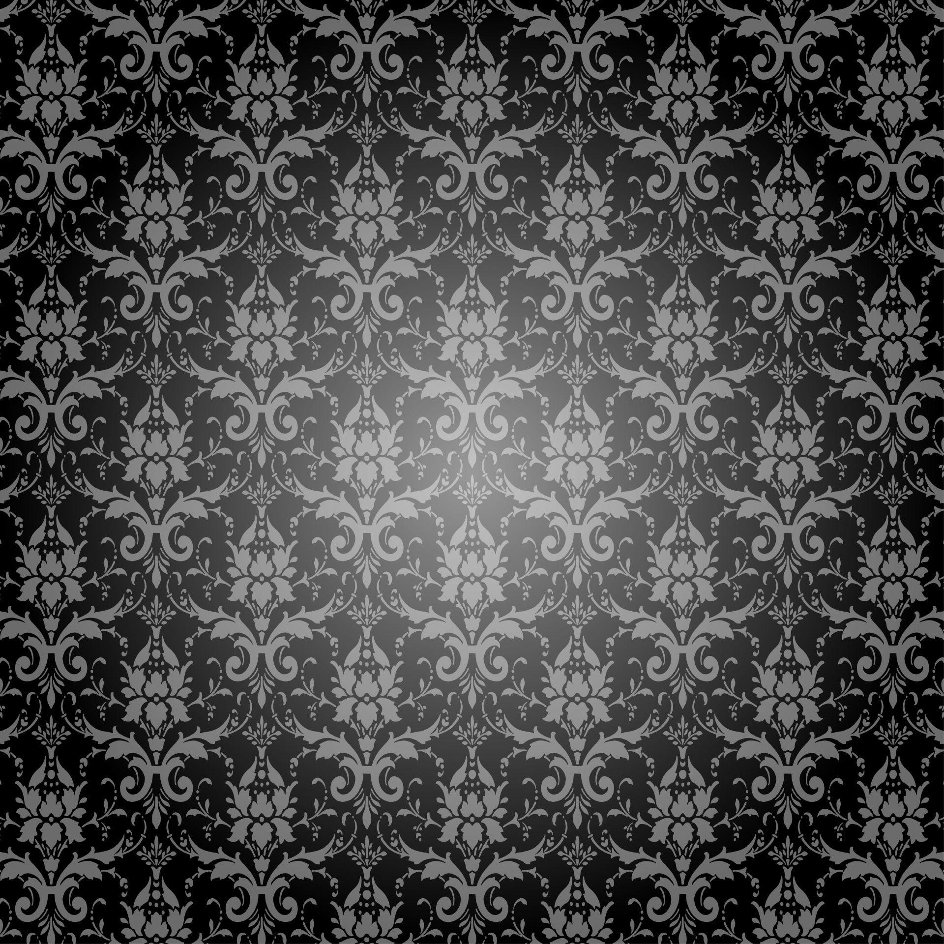 Damask Pattern Wallpapers - Top Free Damask Pattern Backgrounds ...