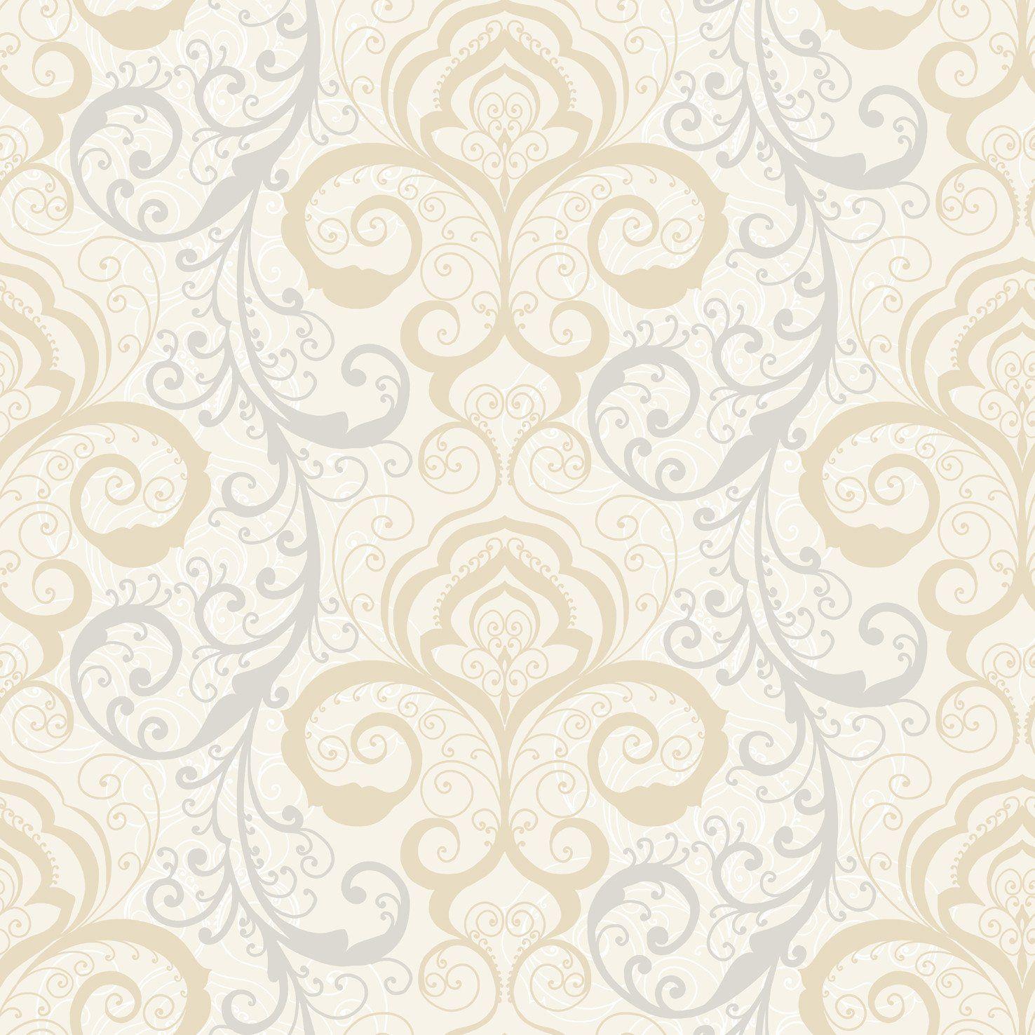 Brocade Wallpapers - Top Free Brocade Backgrounds - WallpaperAccess