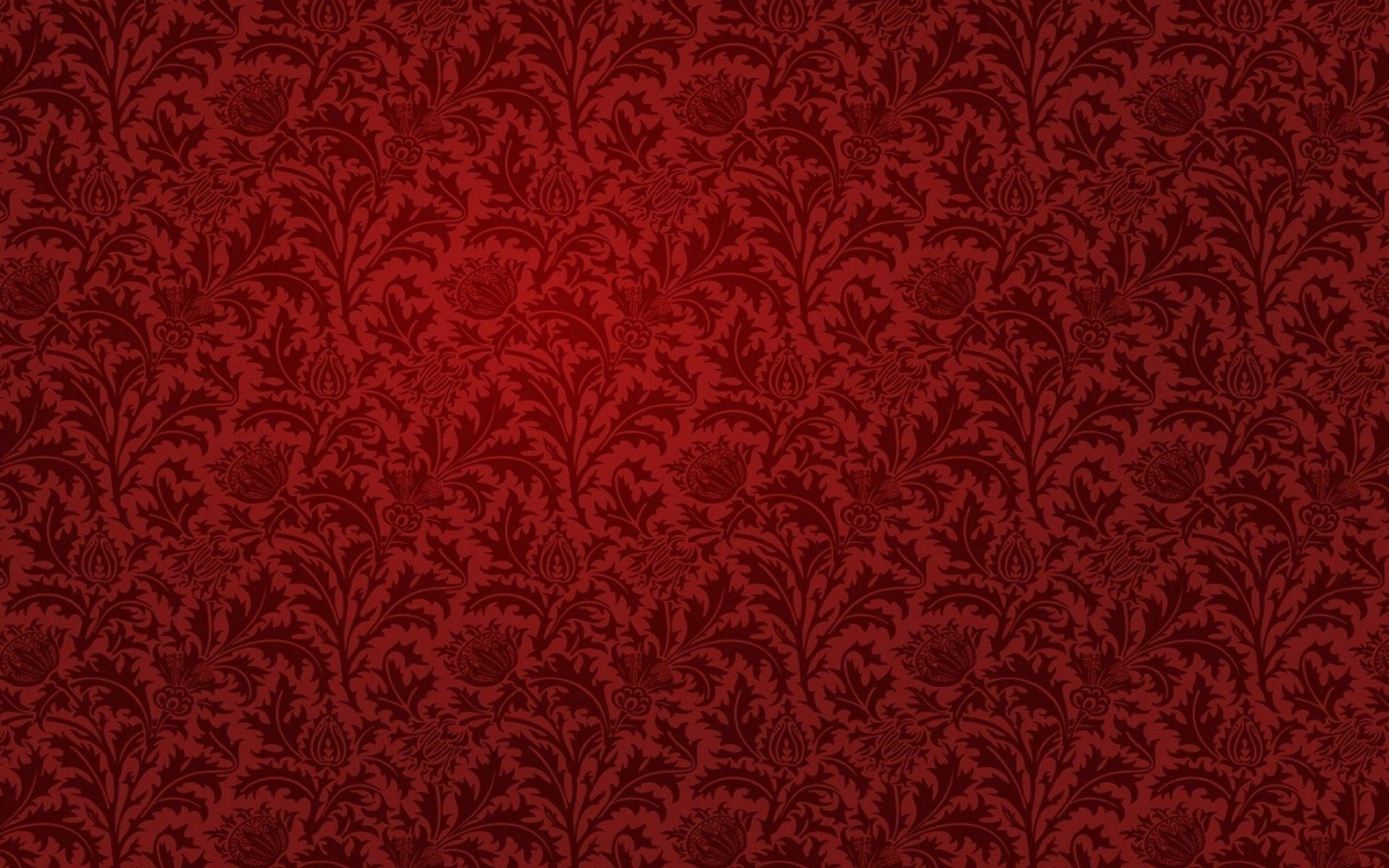 Damask Pattern Wallpapers - Top Free Damask Pattern Backgrounds ...