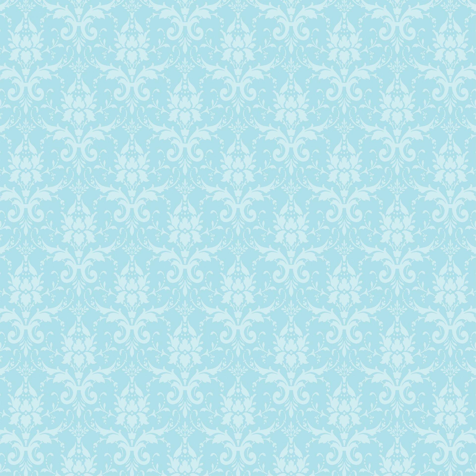 Damask Pattern Wallpapers - Top Free Damask Pattern Backgrounds ...