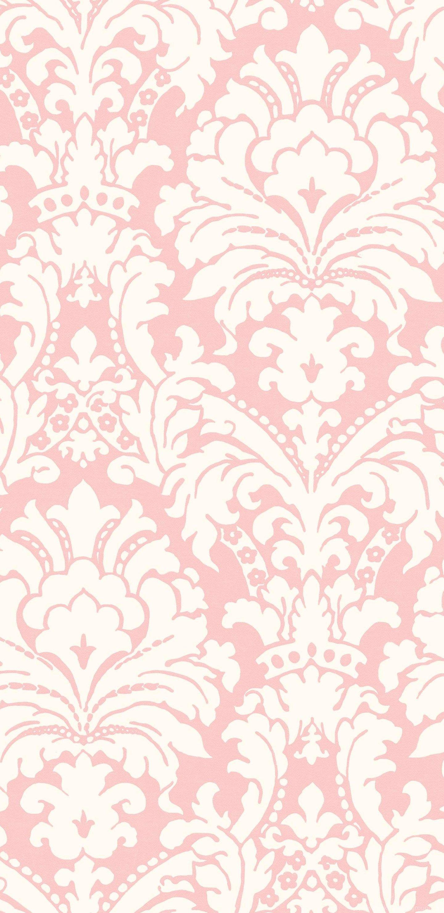 Brocade Wallpapers - Top Free Brocade Backgrounds - WallpaperAccess