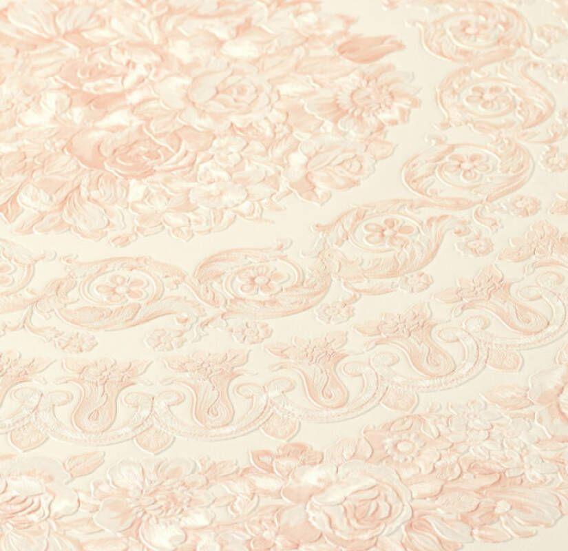 Baroque Painting Wallpapers - Top Free Baroque Painting Backgrounds ...