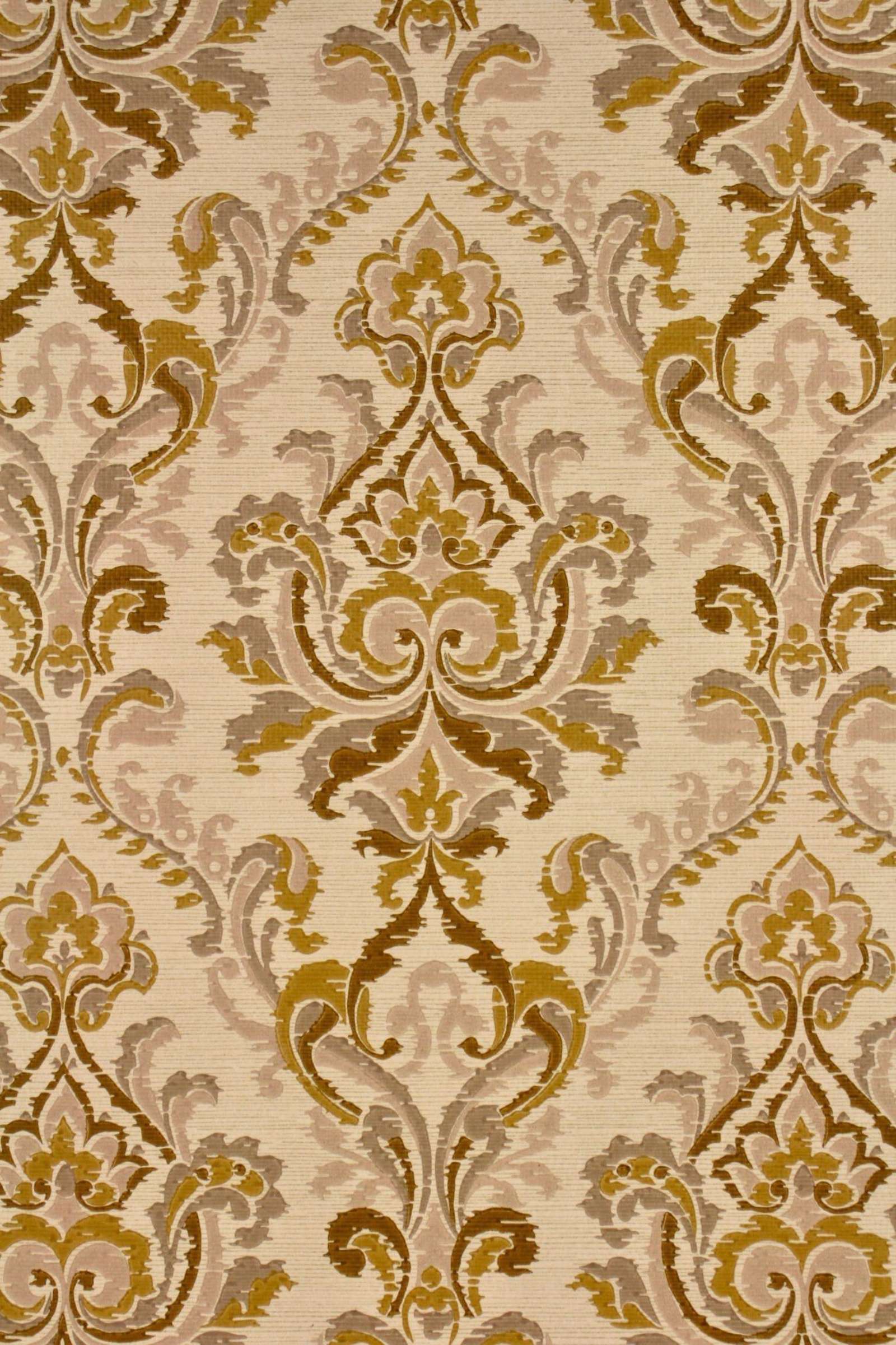 Baroque Art Wallpapers - Top Free Baroque Art Backgrounds - WallpaperAccess