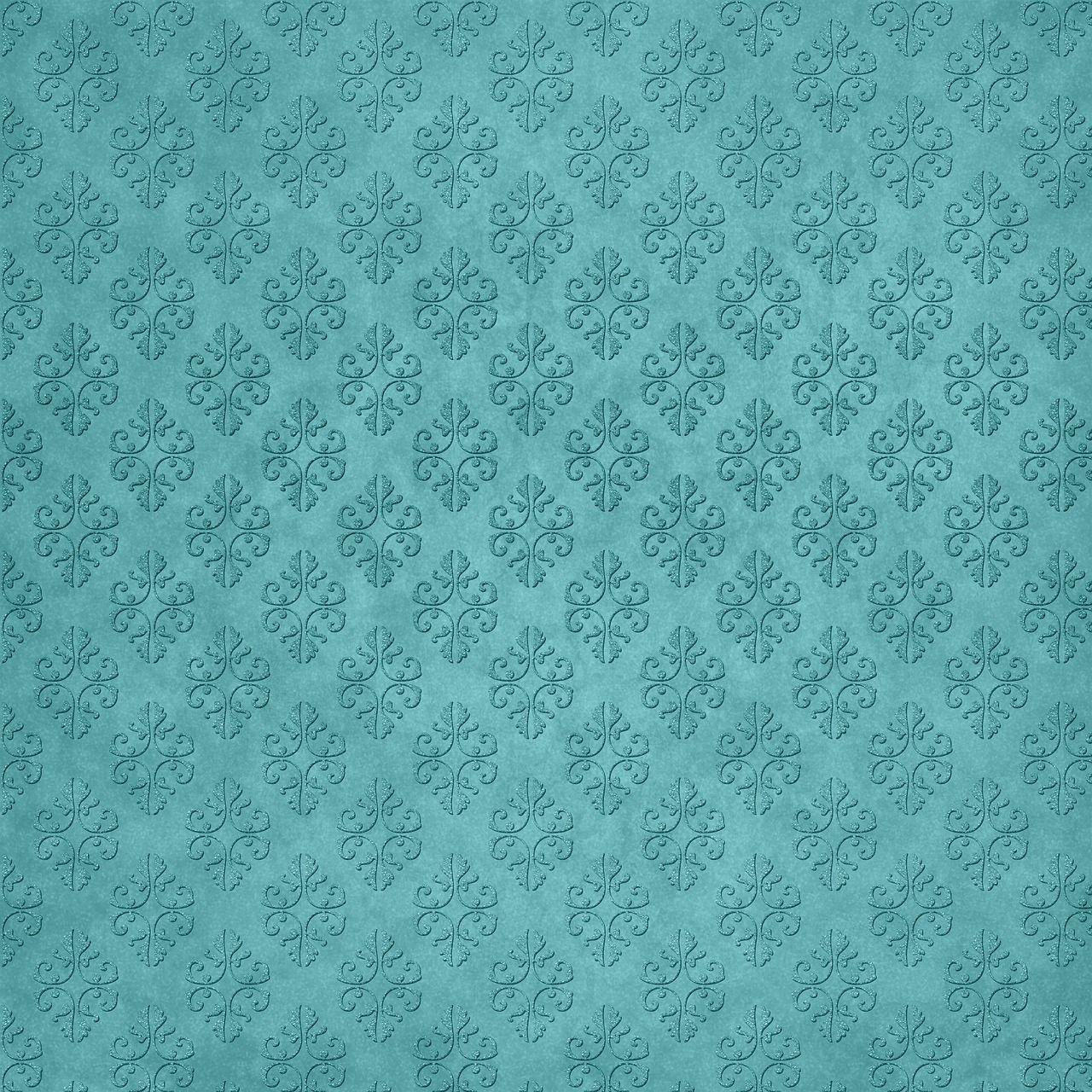 Damask Pattern Wallpapers - Top Free Damask Pattern Backgrounds ...