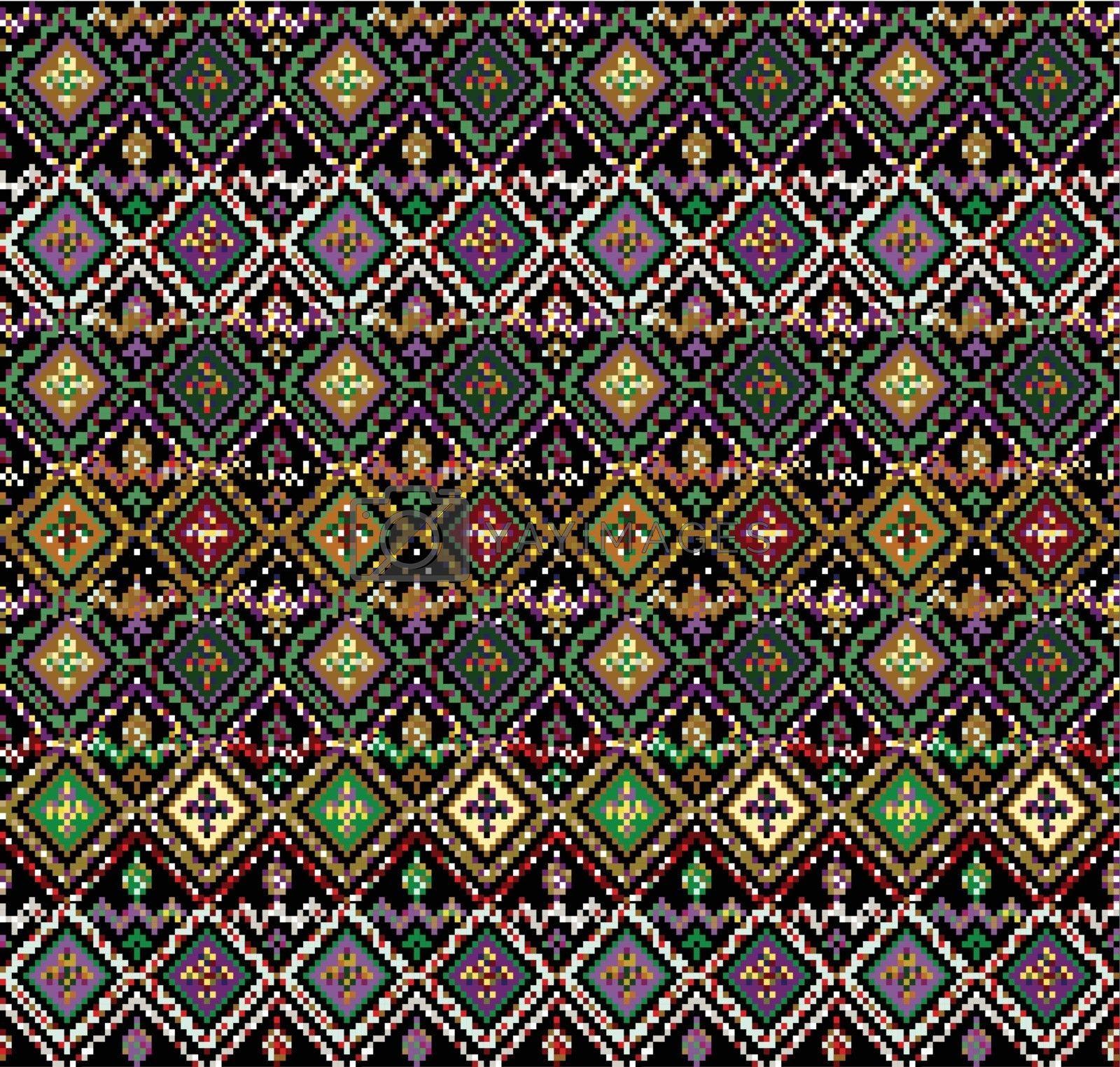 Brocade Wallpapers - Top Free Brocade Backgrounds - WallpaperAccess