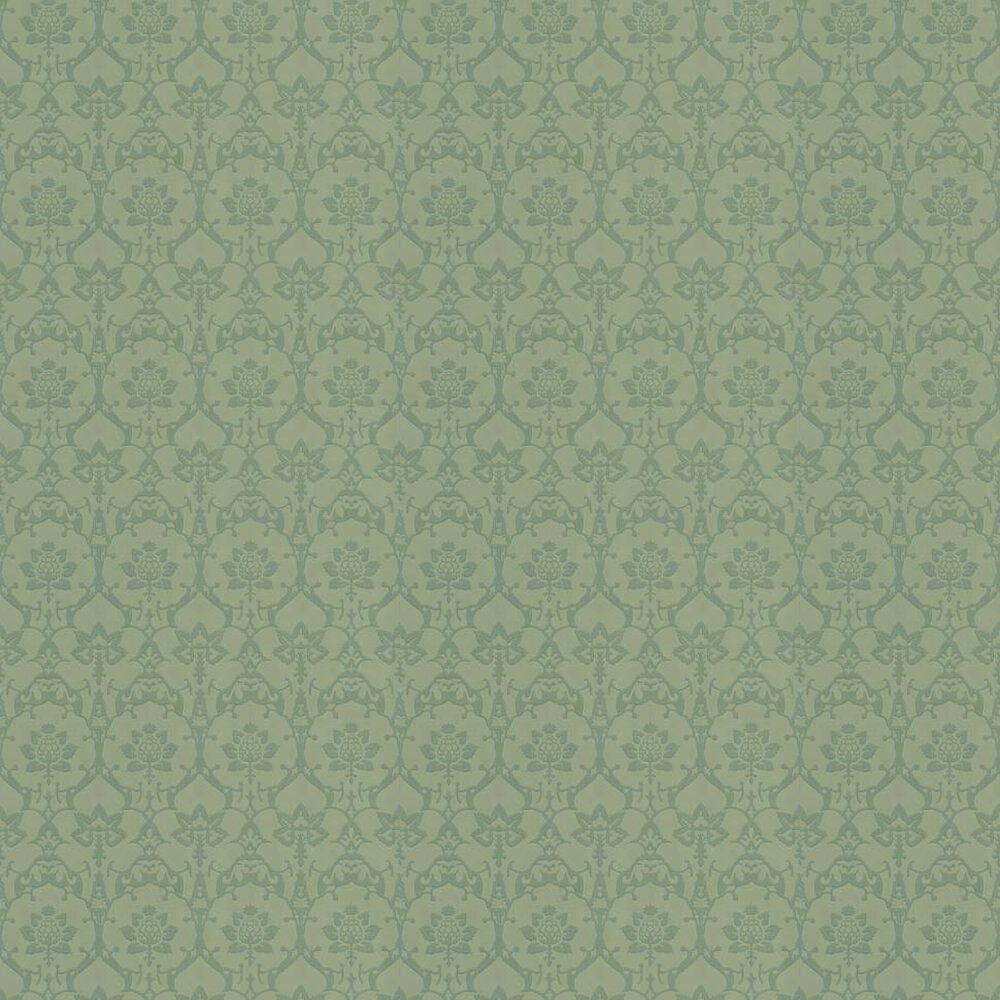 Brocade Wallpapers - Top Free Brocade Backgrounds - WallpaperAccess