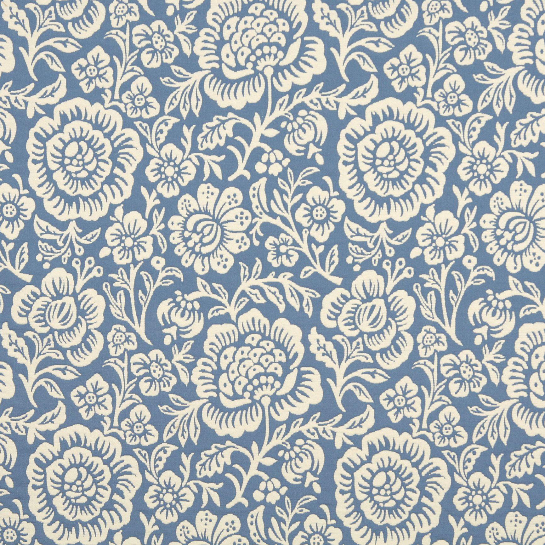 Brocade Wallpapers - Top Free Brocade Backgrounds - WallpaperAccess