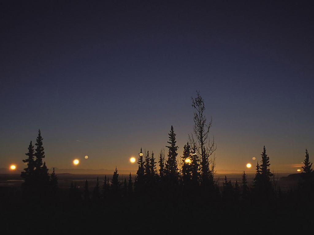 Winter Solstice Wallpapers - Top Free Winter Solstice Backgrounds ...