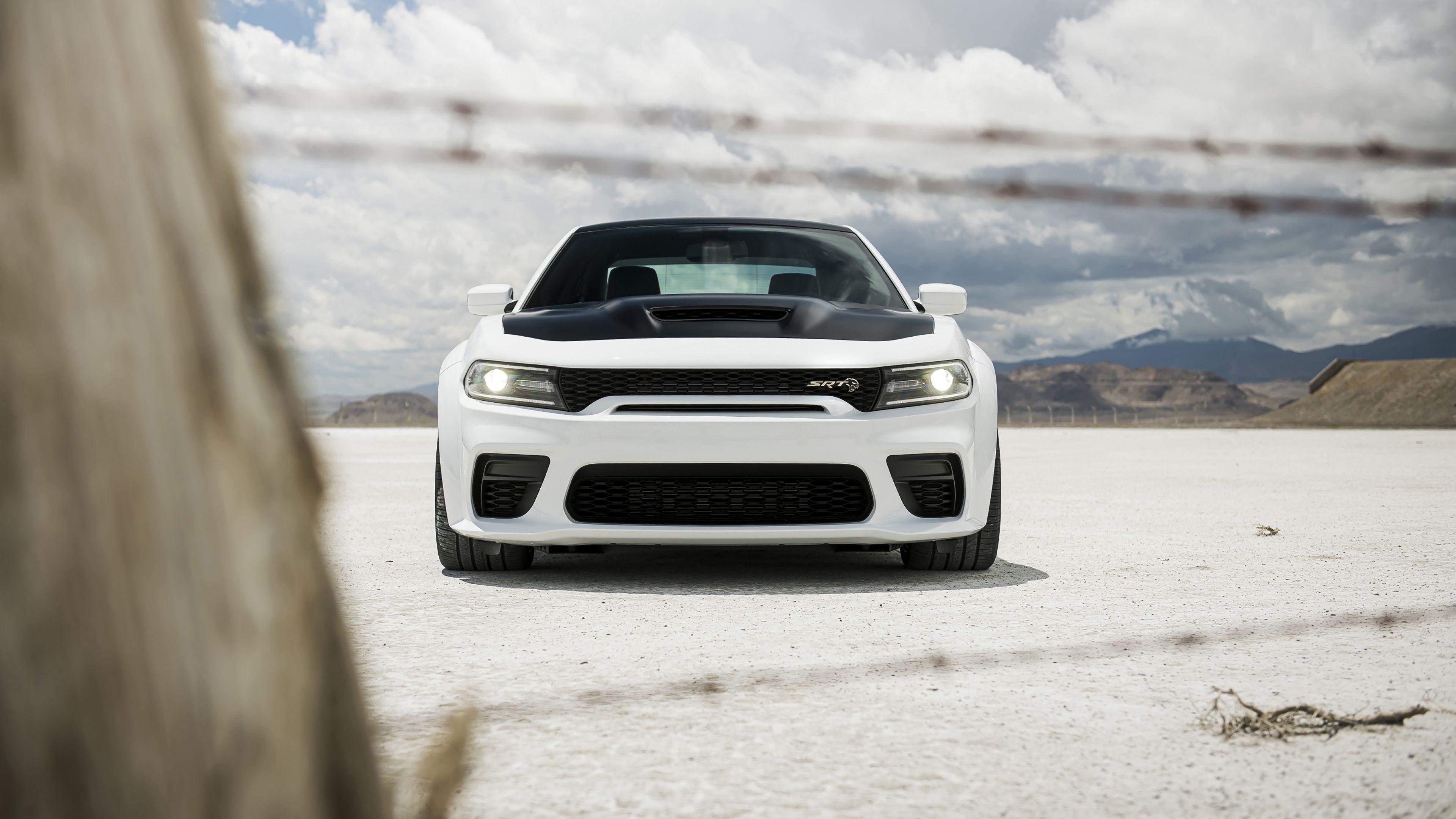 Red Dodge Charger Wallpapers - Top Free Red Dodge Charger Backgrounds ...