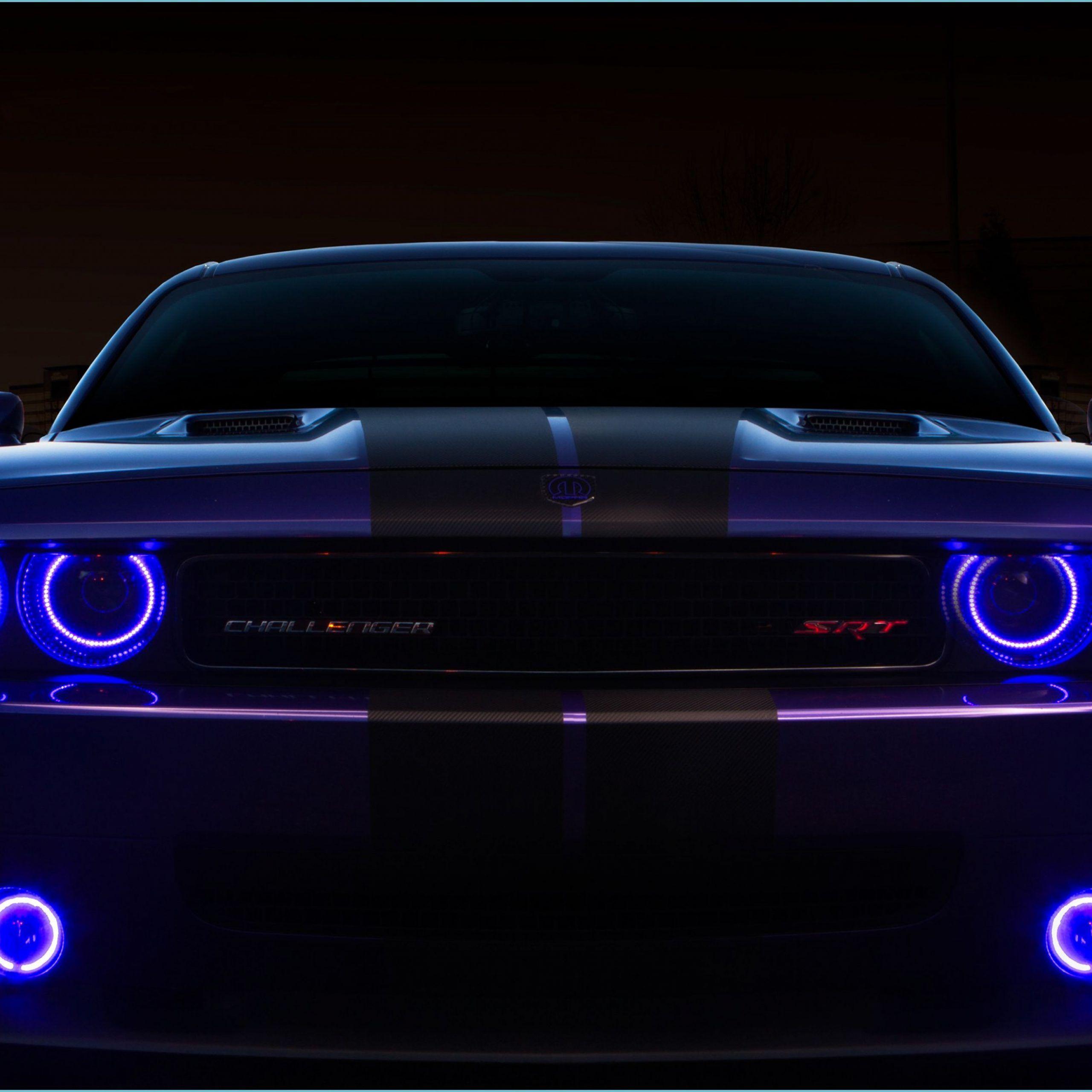 Hellcat iPhone Wallpapers - Top Free Hellcat iPhone Backgrounds ...