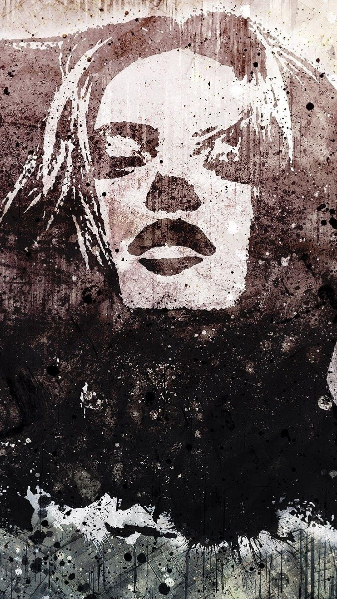 Portrait Art Wallpapers - Top Free Portrait Art Backgrounds ...