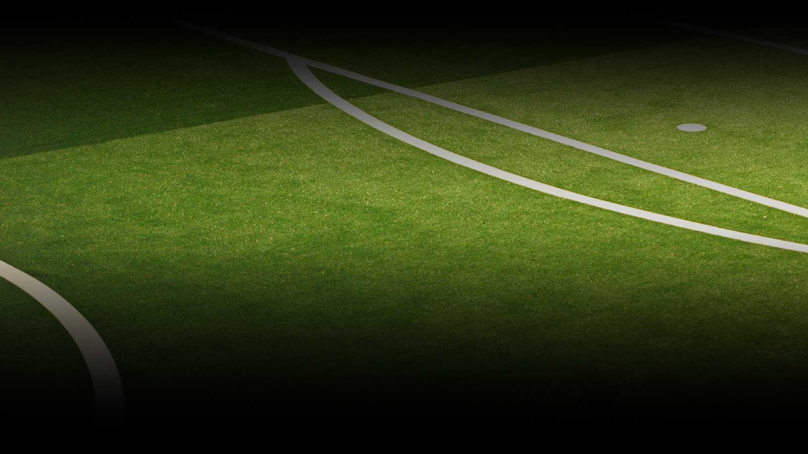 Indoor Soccer Wallpapers - Top Free Indoor Soccer Backgrounds ...