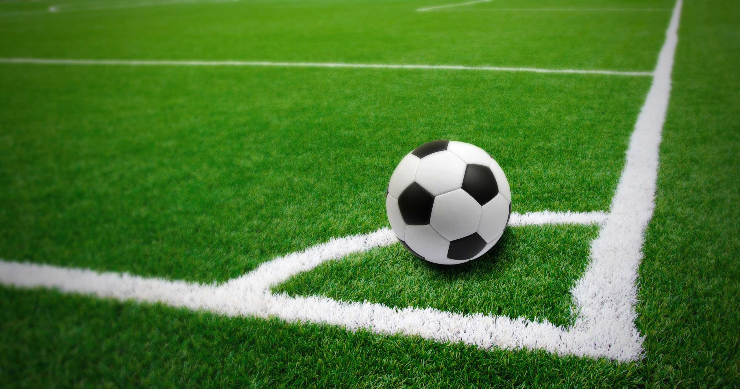 Indoor Soccer Wallpapers - Top Free Indoor Soccer Backgrounds ...